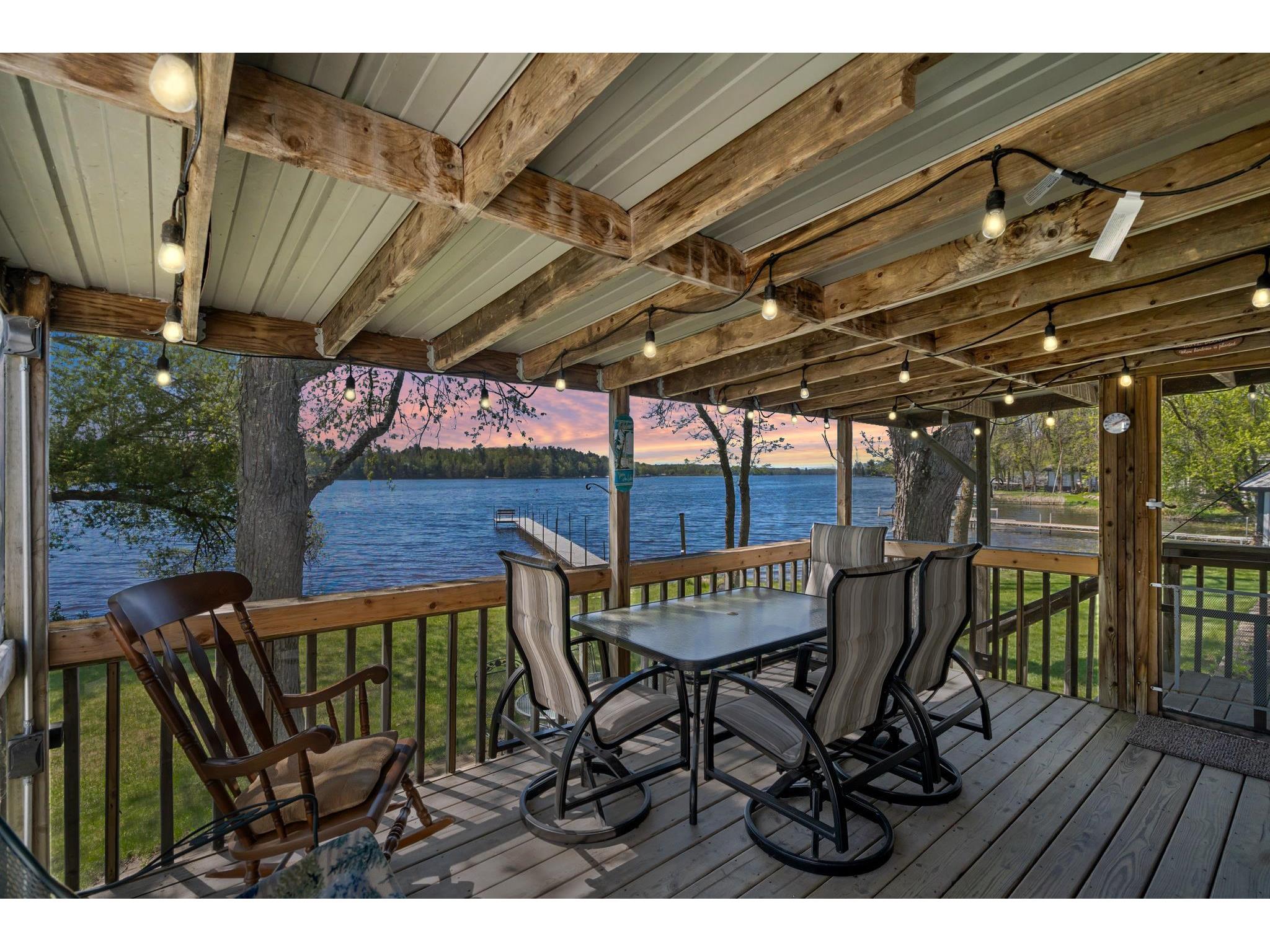 10412 Lakeside Dr, Finlayson, MN, 55735 | MLS: 6119333 | Edina Realty