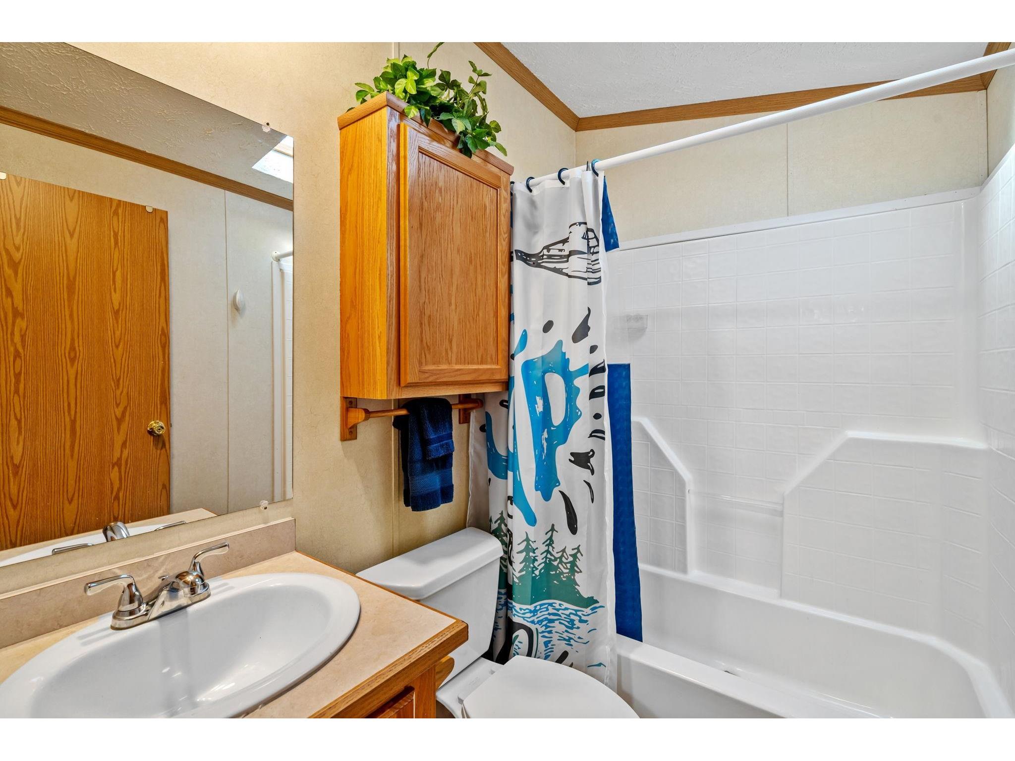 10412 Lakeside Dr, Finlayson, MN, 55735 | MLS: 6119333 | Edina Realty
