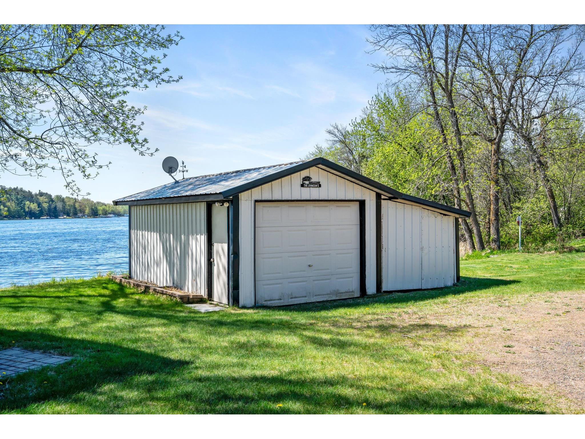 10412 Lakeside Dr, Finlayson, MN, 55735 | MLS: 6119333 | Edina Realty
