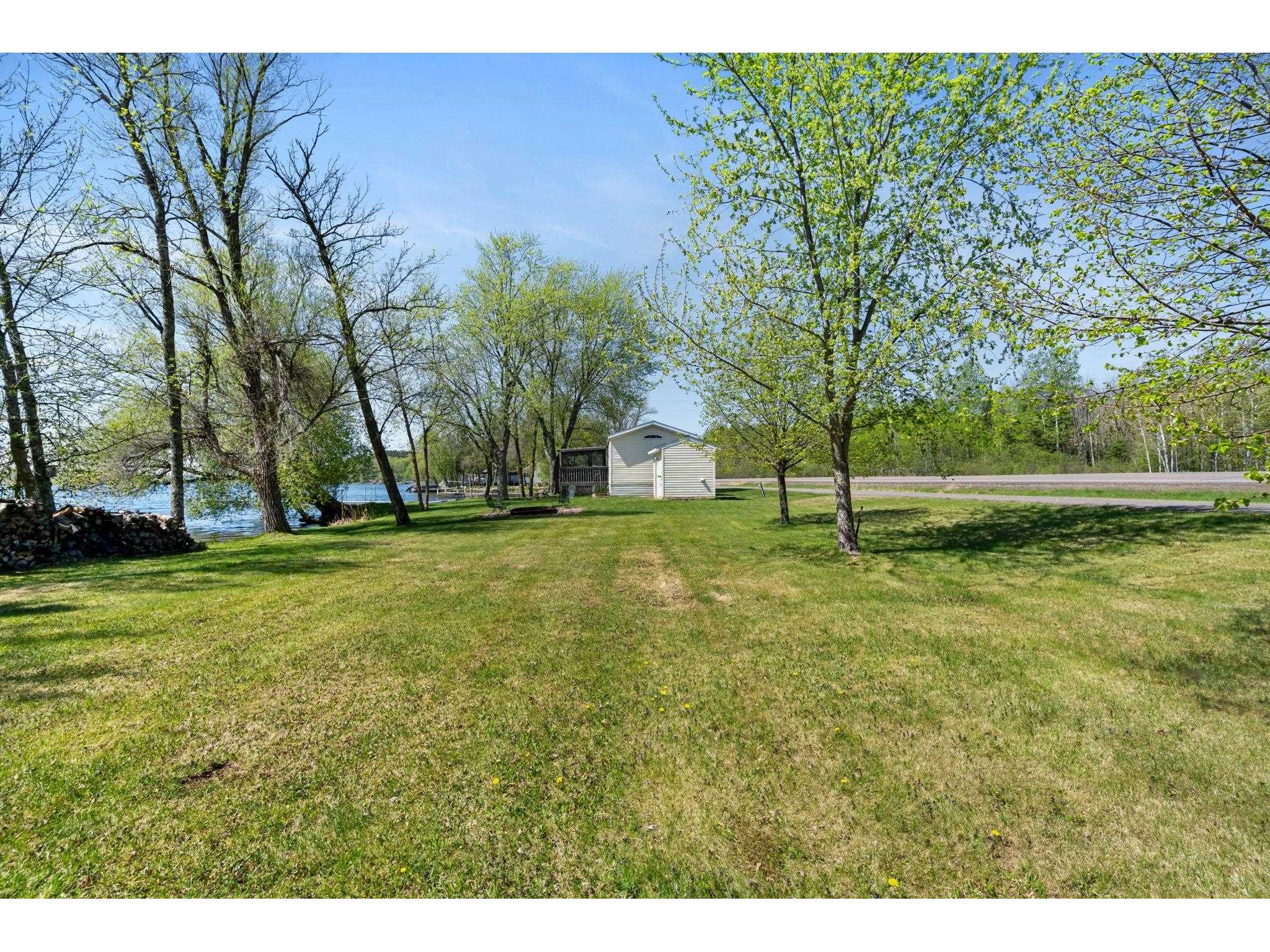 10412 Lakeside Dr, Finlayson, MN, 55735 | MLS: 6119333 | Edina Realty