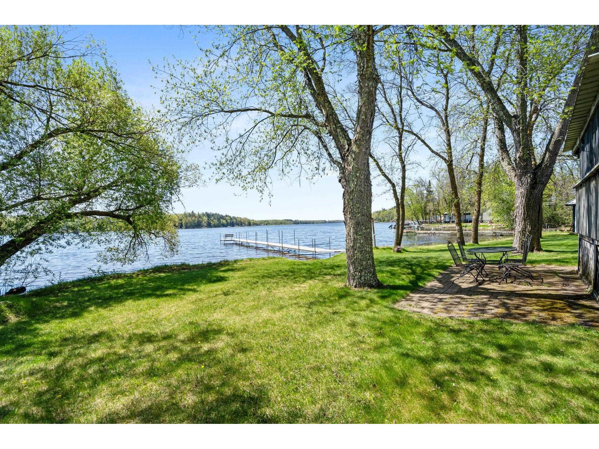 10412 Lakeside Dr, Finlayson, MN, 55735 | MLS: 6119333 | Edina Realty