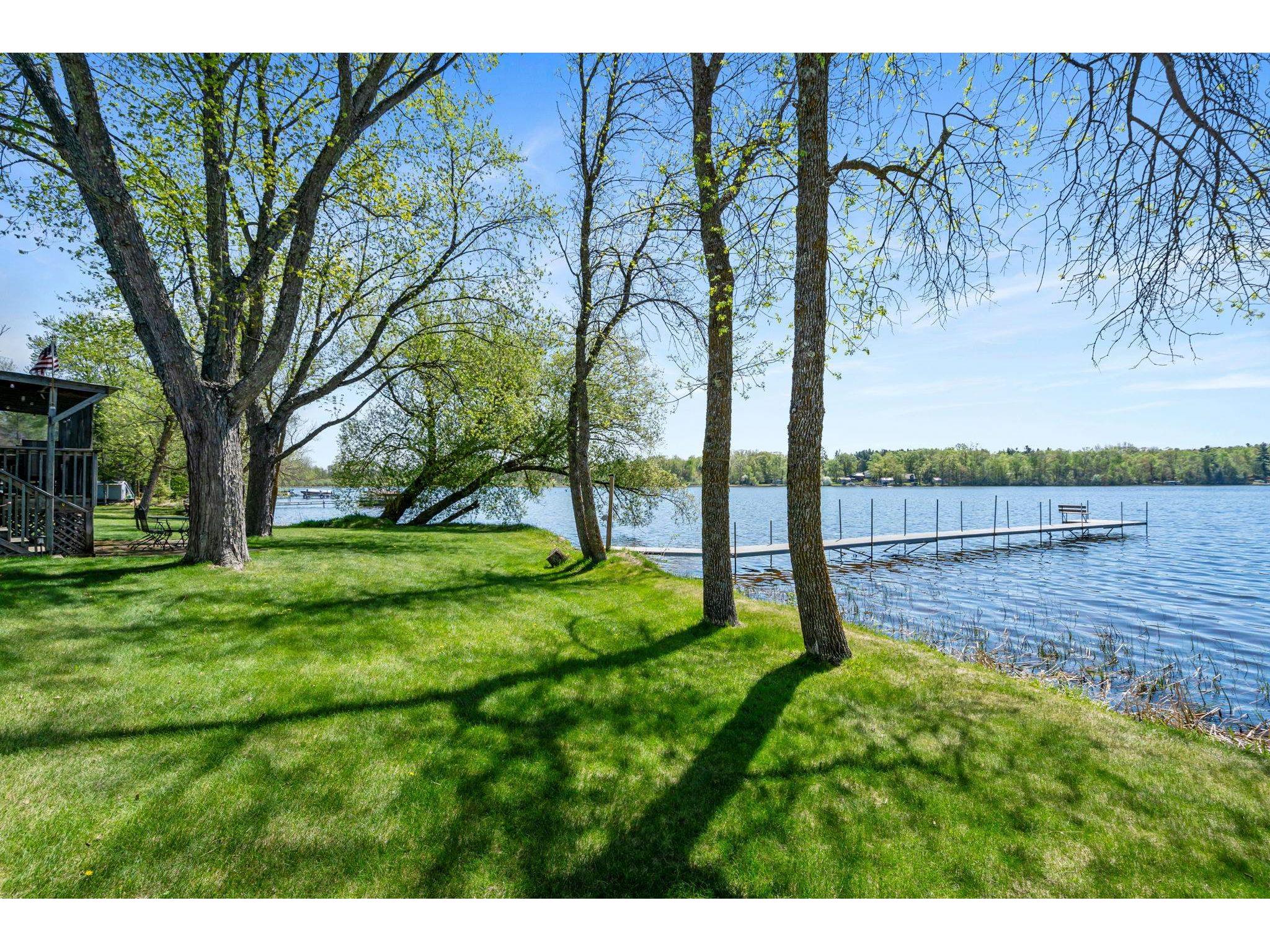 10412 Lakeside Dr, Finlayson, MN, 55735 | MLS: 6119333 | Edina Realty