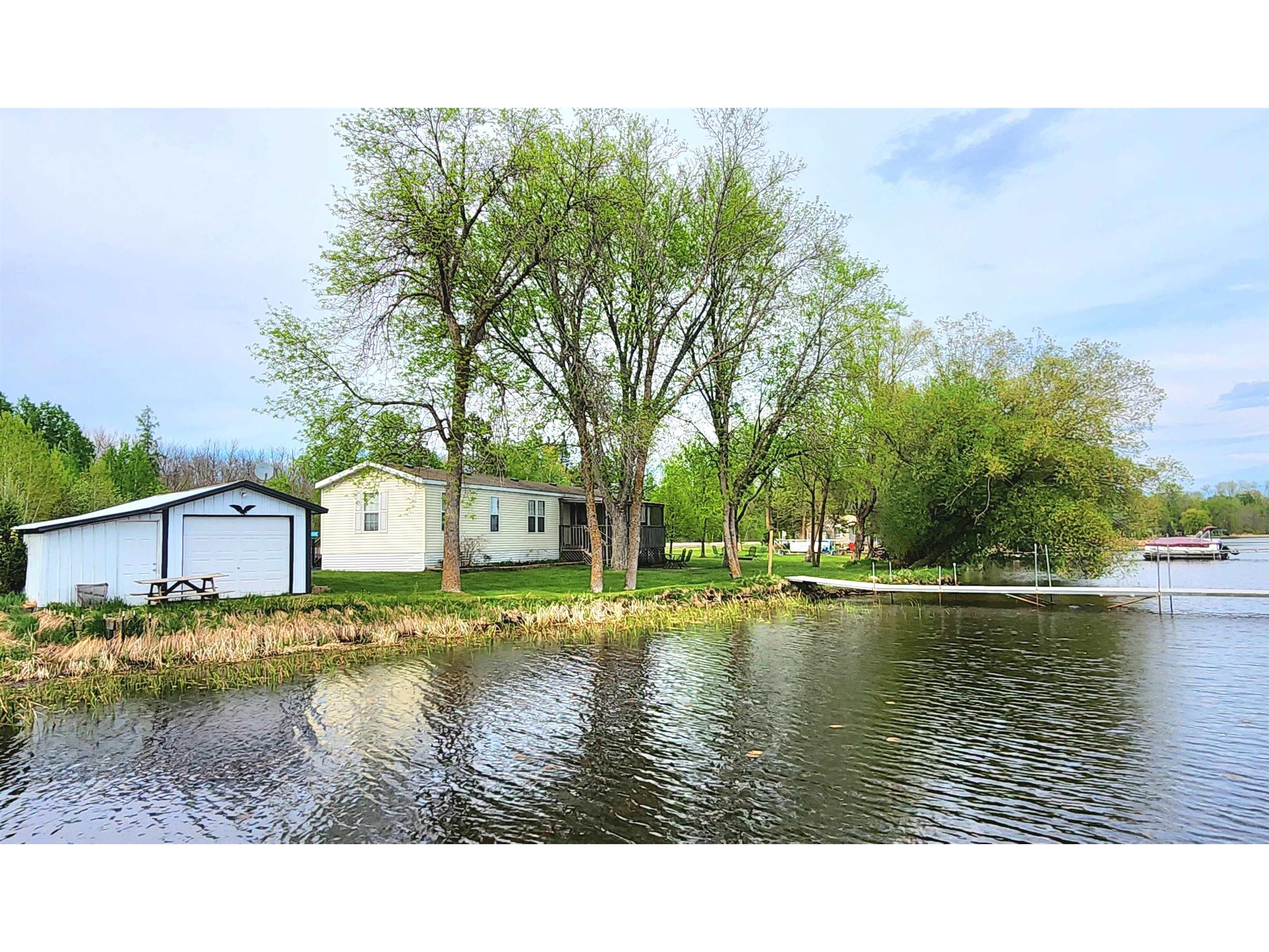 10412 Lakeside Dr, Finlayson, MN, 55735 | MLS: 6119333 | Edina Realty