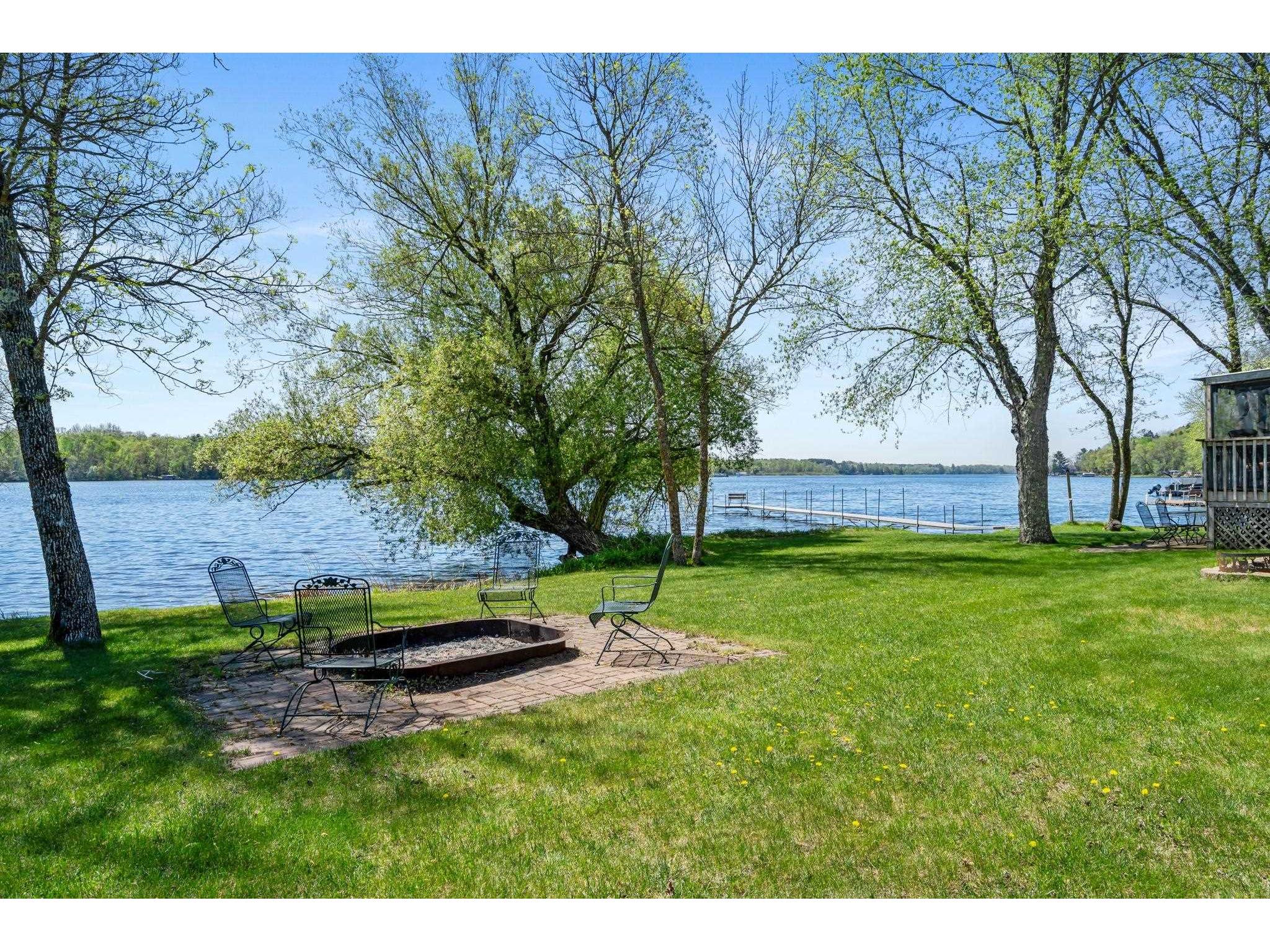 10412 Lakeside Dr, Finlayson, MN, 55735 | MLS: 6119333 | Edina Realty