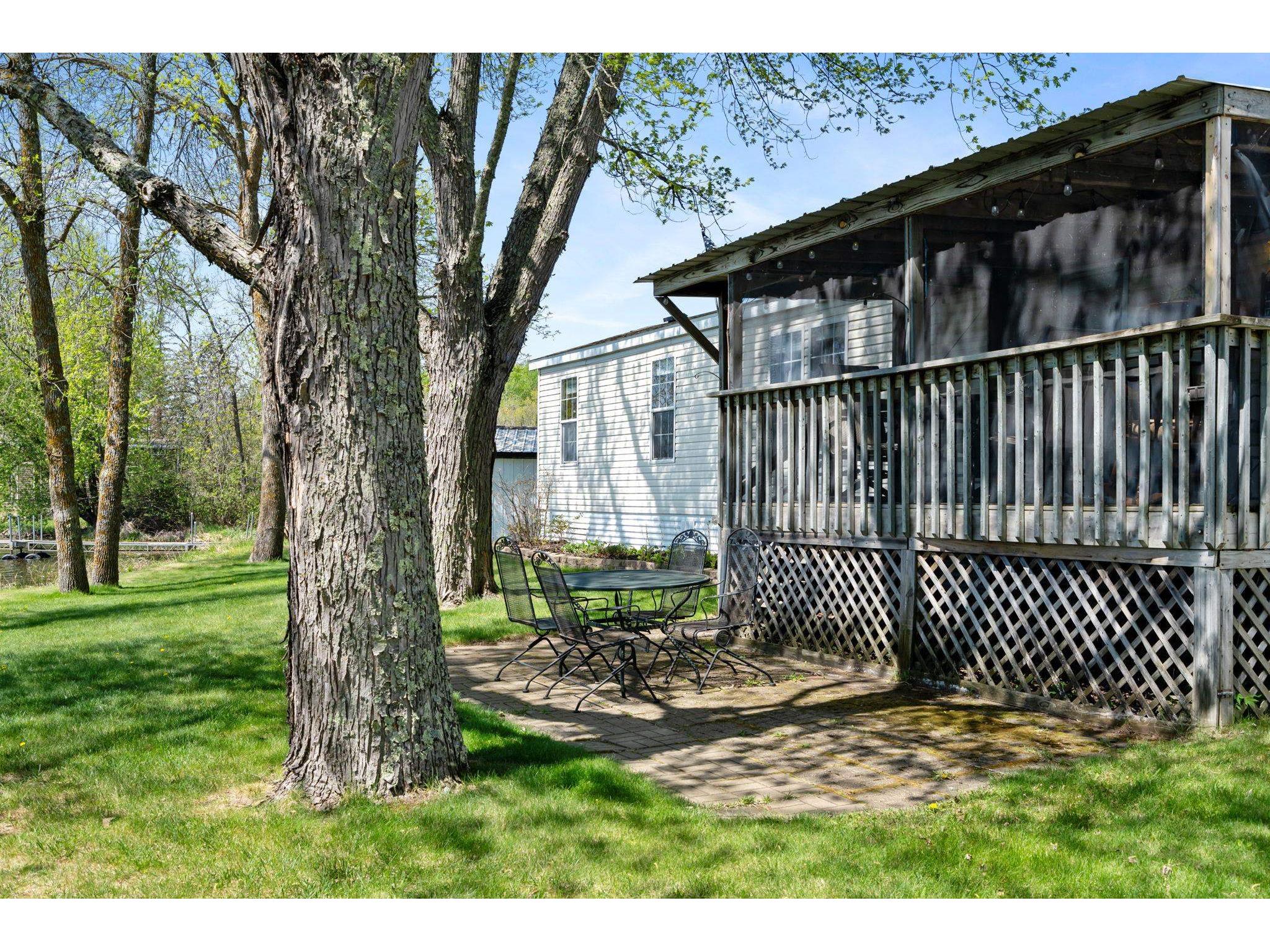 10412 Lakeside Dr, Finlayson, MN, 55735 | MLS: 6119333 | Edina Realty