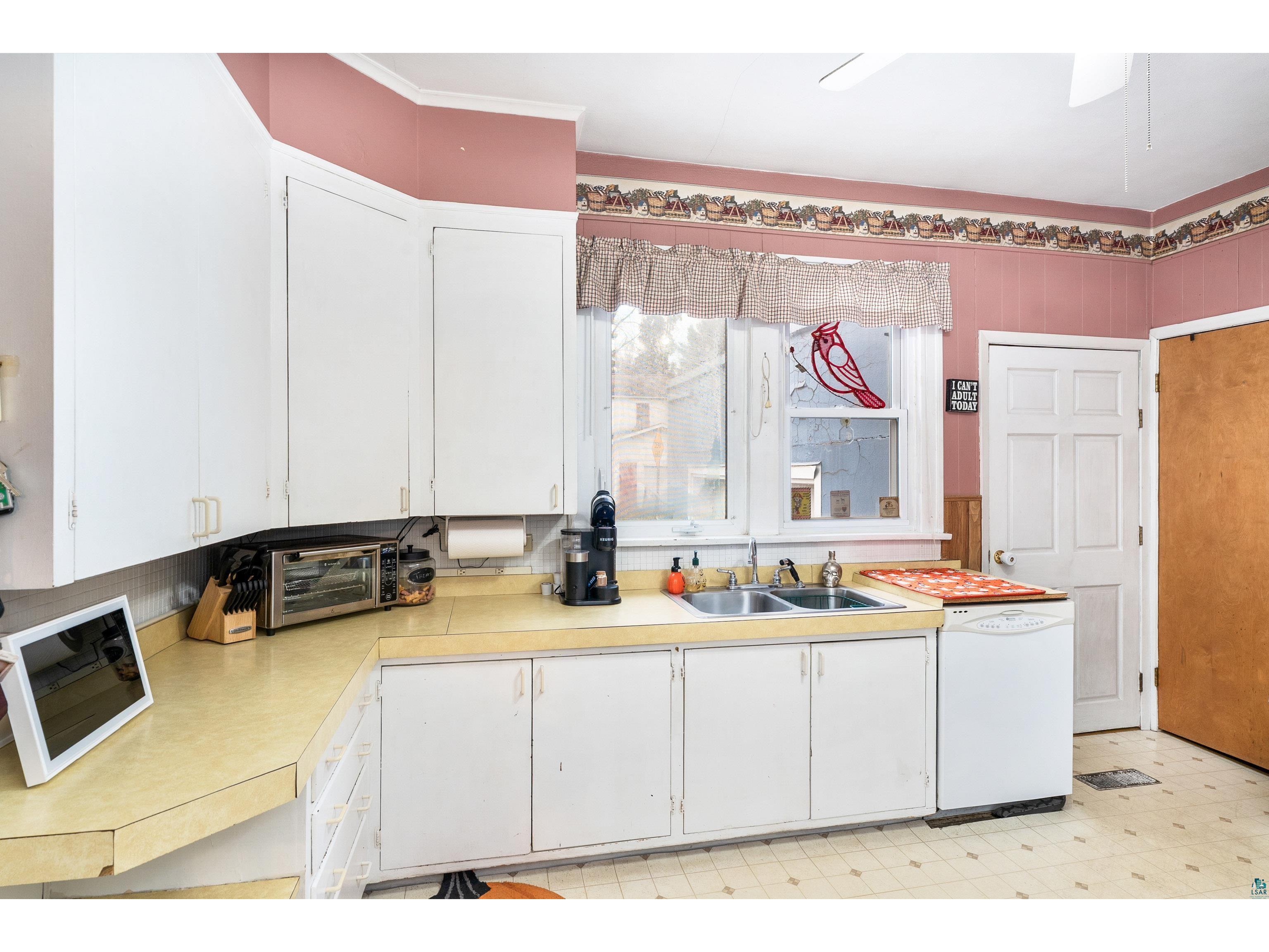 106 Selmser Ave, Cloquet, MN, 55720 | MLS: 6124284 | Edina Realty