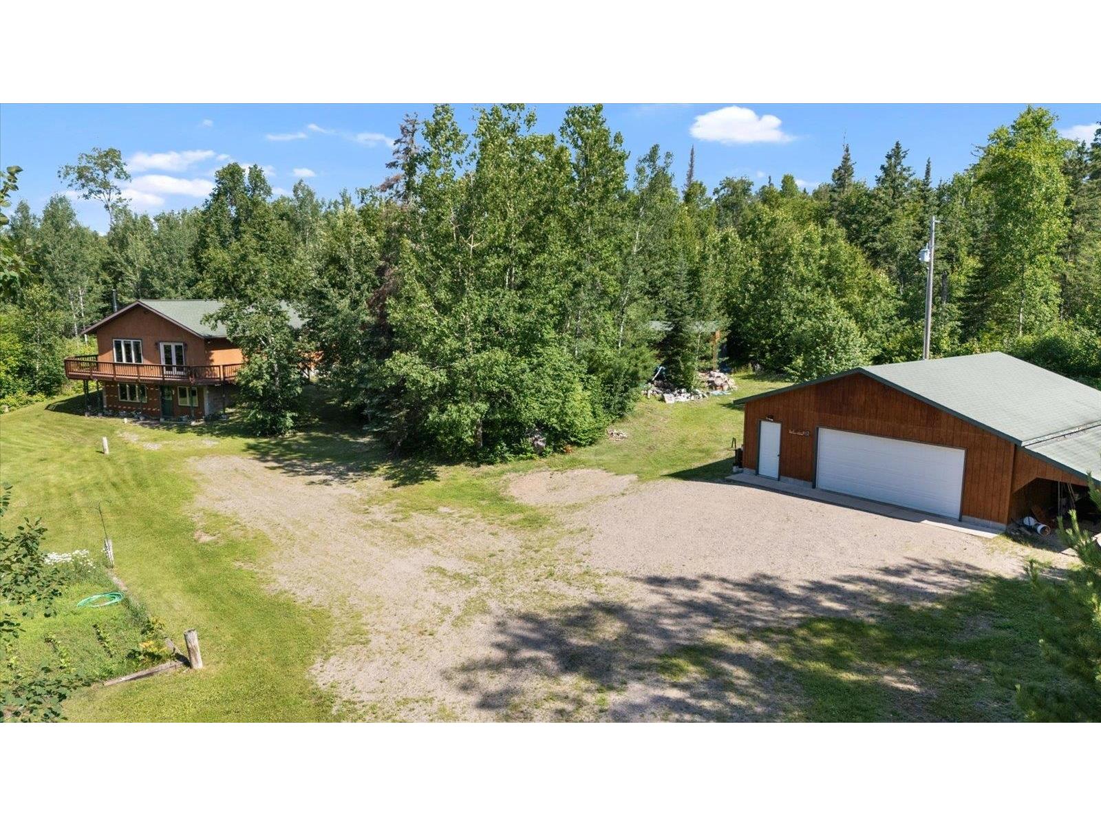 1063 Fernberg Rd, Ely, MN, 55731 | MLS: 6120661 | Edina Realty