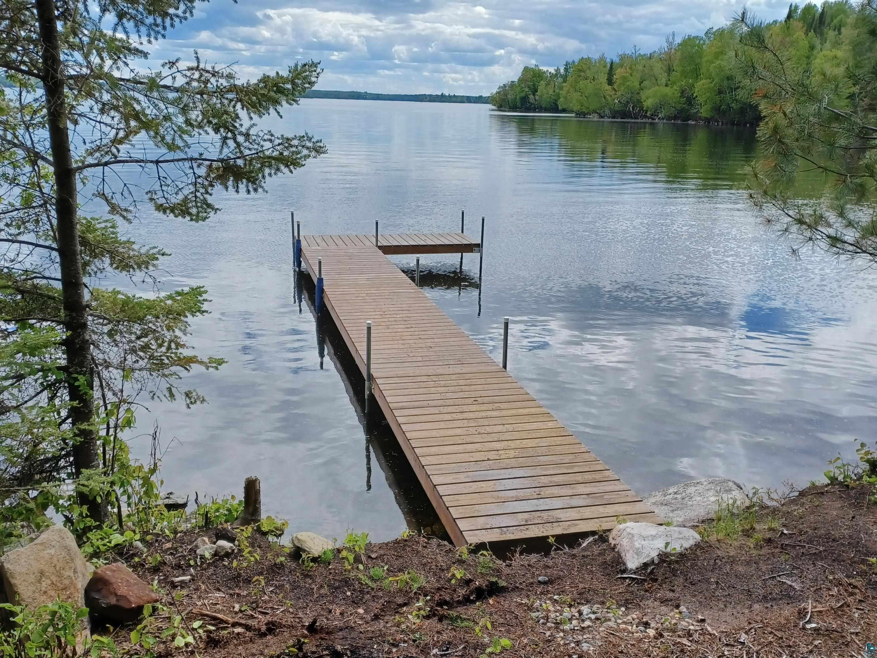 10894 Bessette Rd, Orr, MN, 55771 | MLS: 6114656 | Edina Realty