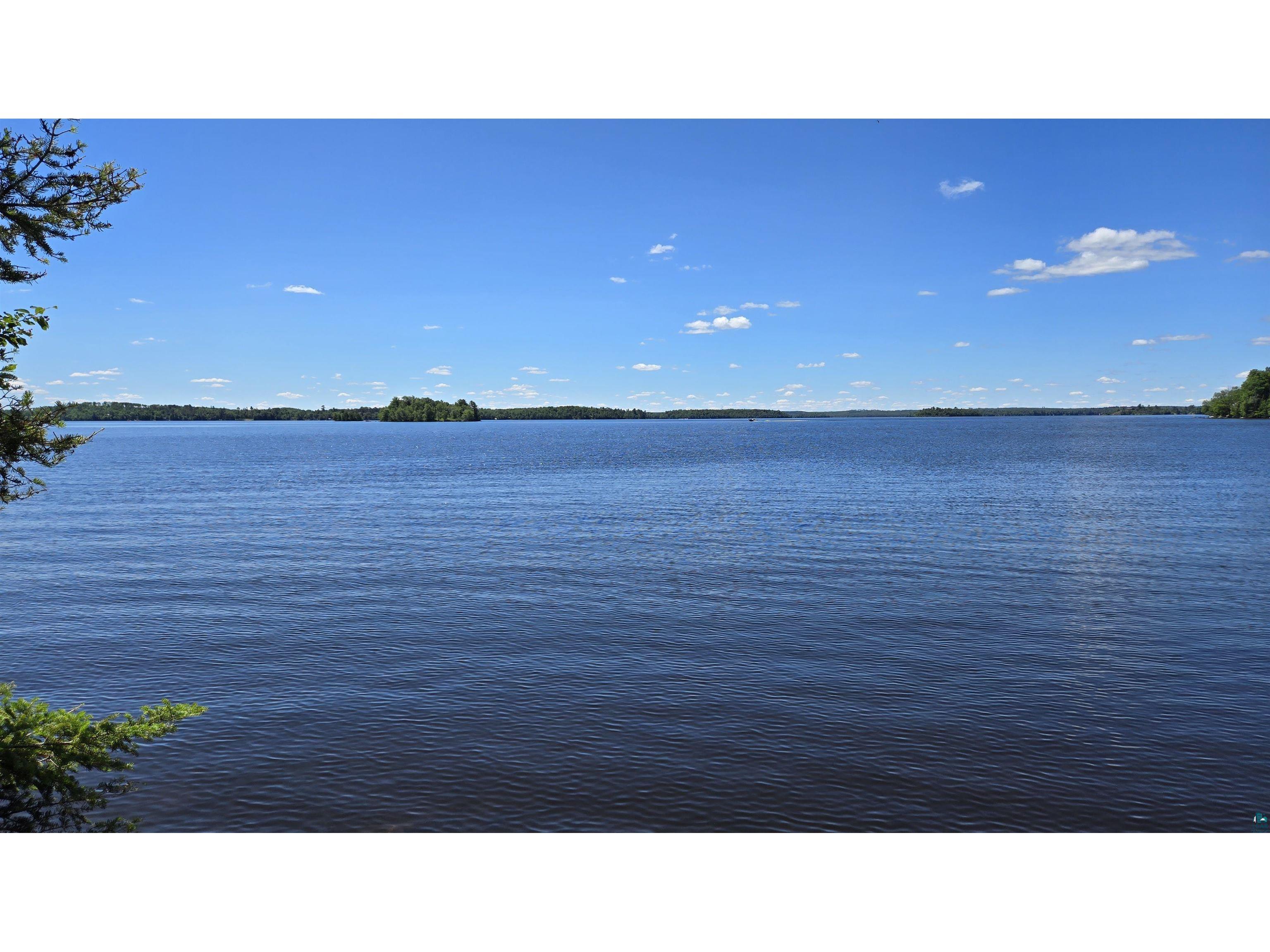 10894 Bessette Rd, Orr, MN, 55771 | MLS: 6114656 | Edina Realty