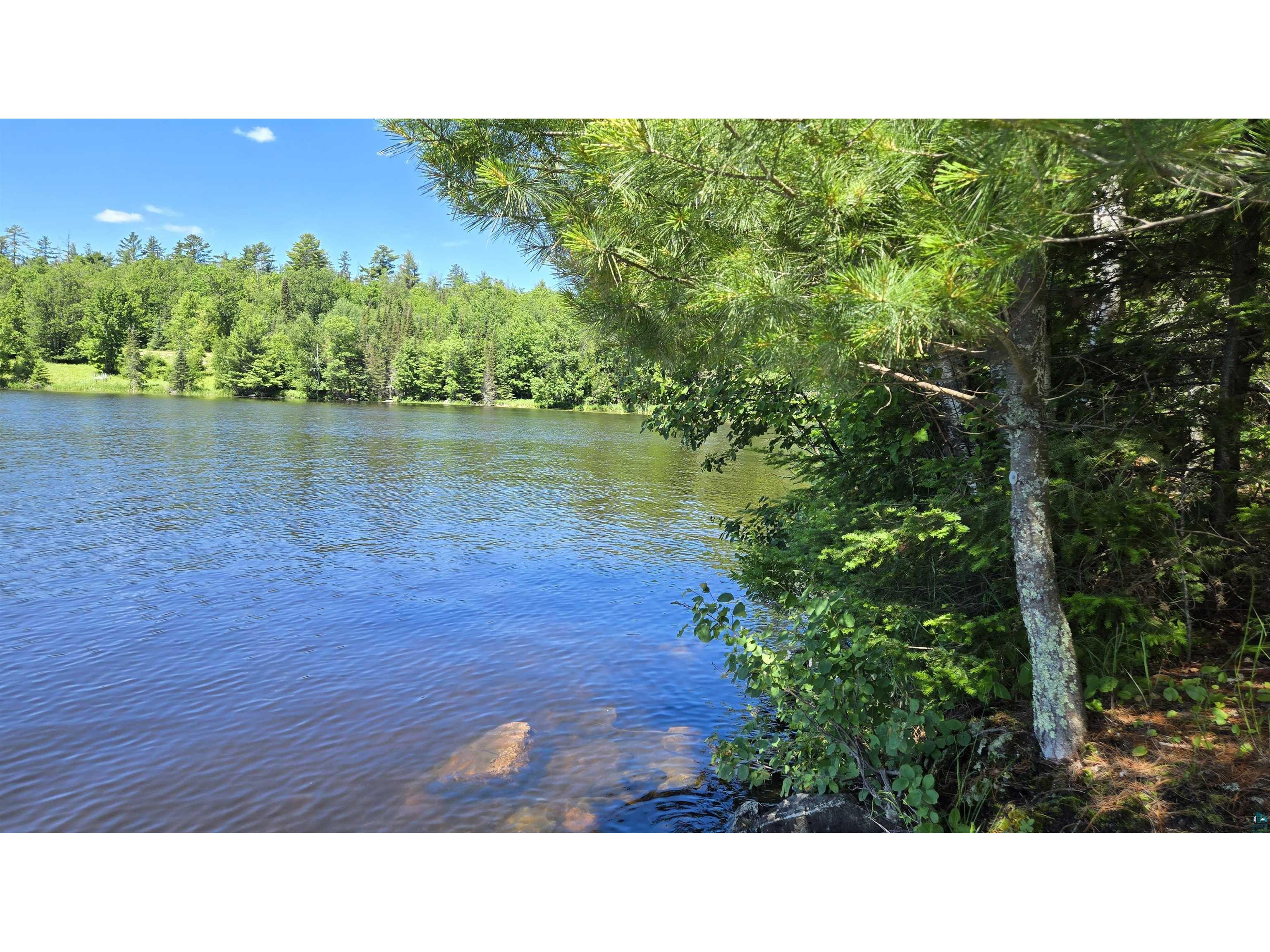 10894 Bessette Rd, Orr, MN, 55771 | MLS: 6114656 | Edina Realty