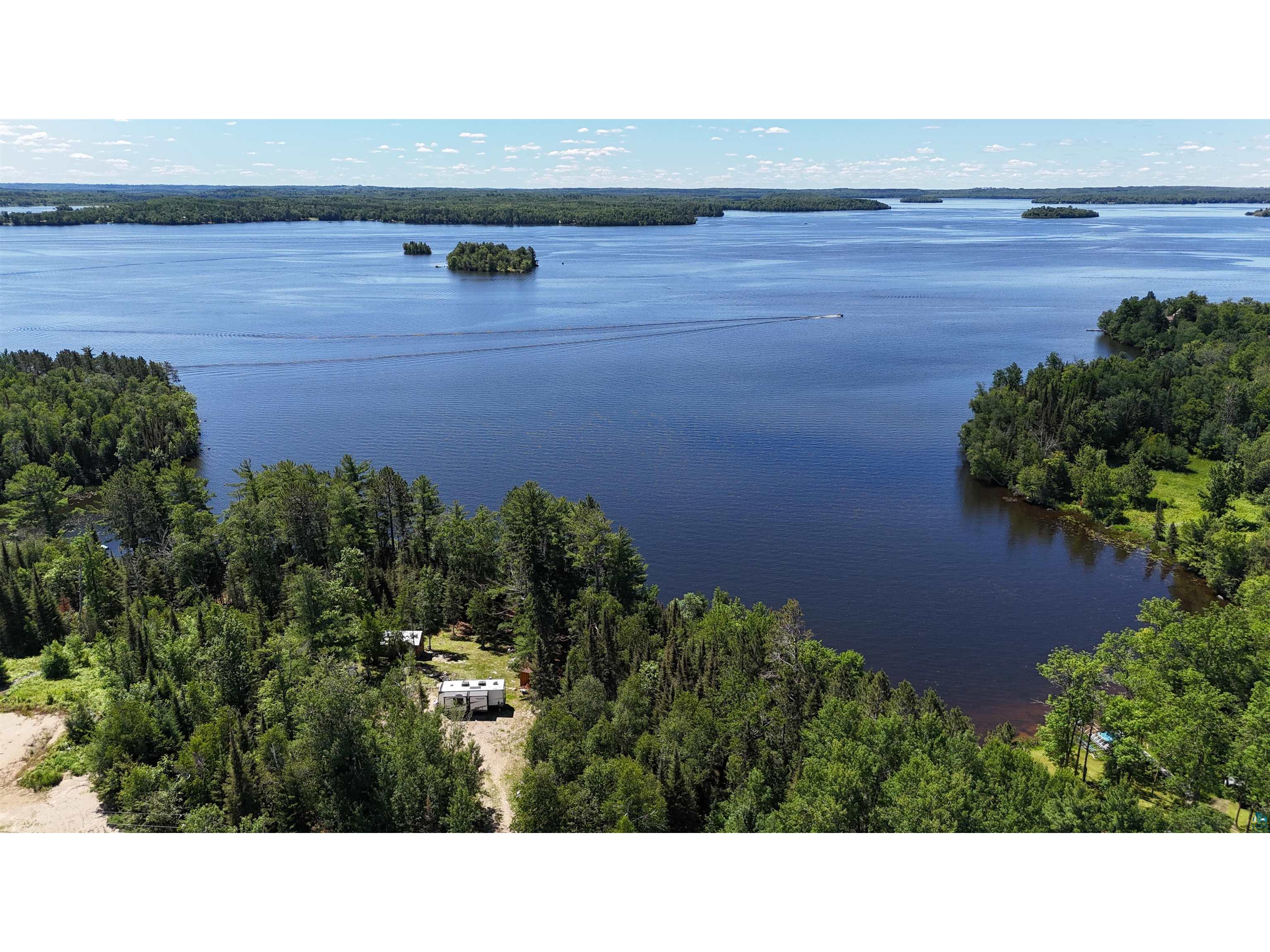 10894 Bessette Rd, Orr, MN, 55771 | MLS: 6114656 | Edina Realty