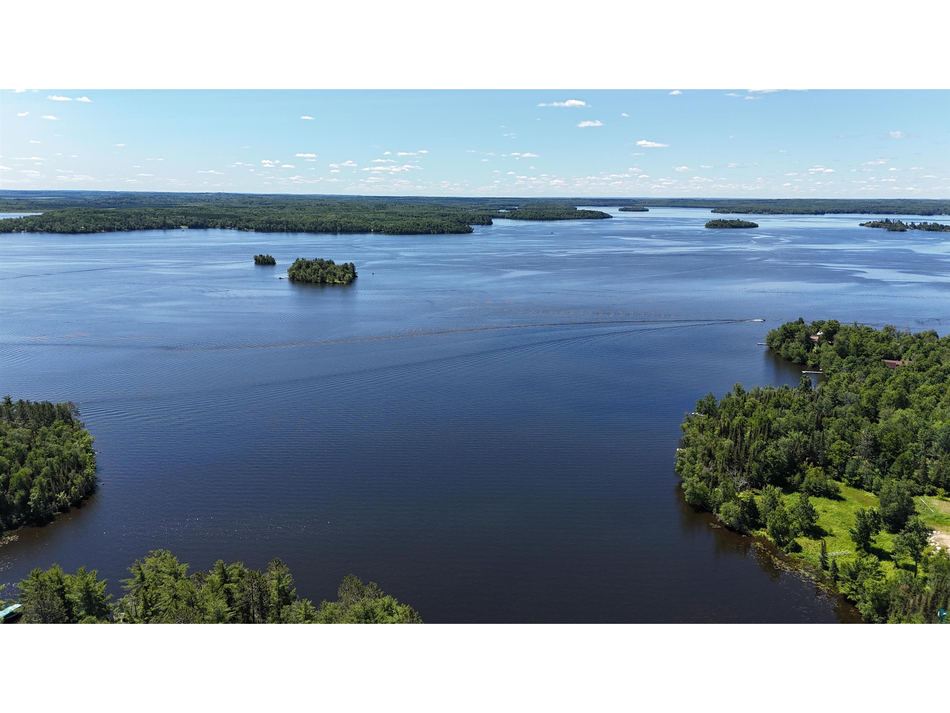 10894 Bessette Rd, Orr, MN, 55771 | MLS: 6114656 | Edina Realty