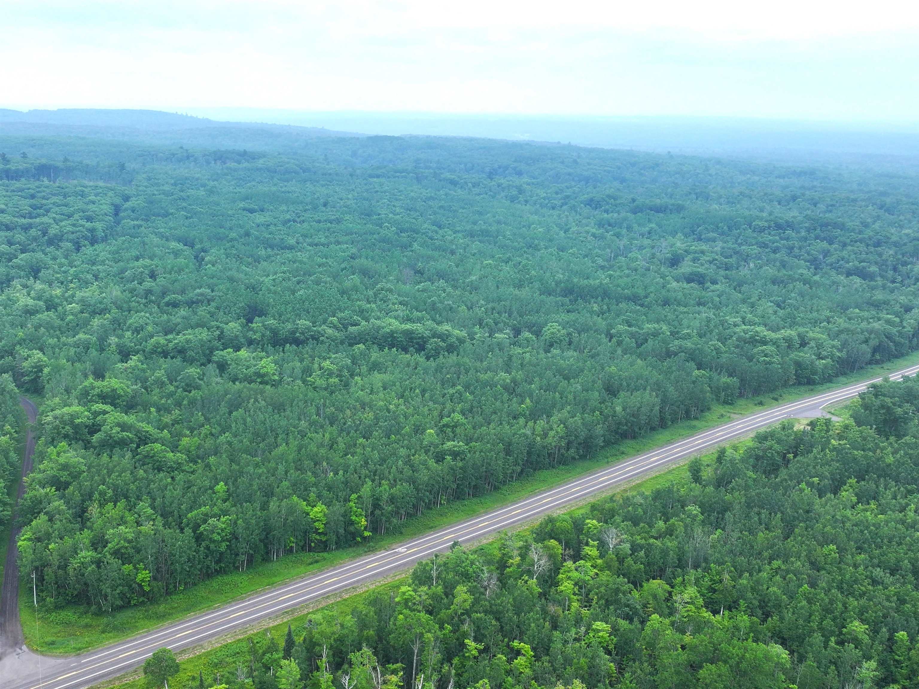 11 Acres on State Highway 13, Port Wing, WI, 54865 | MLS: 6120759 ...