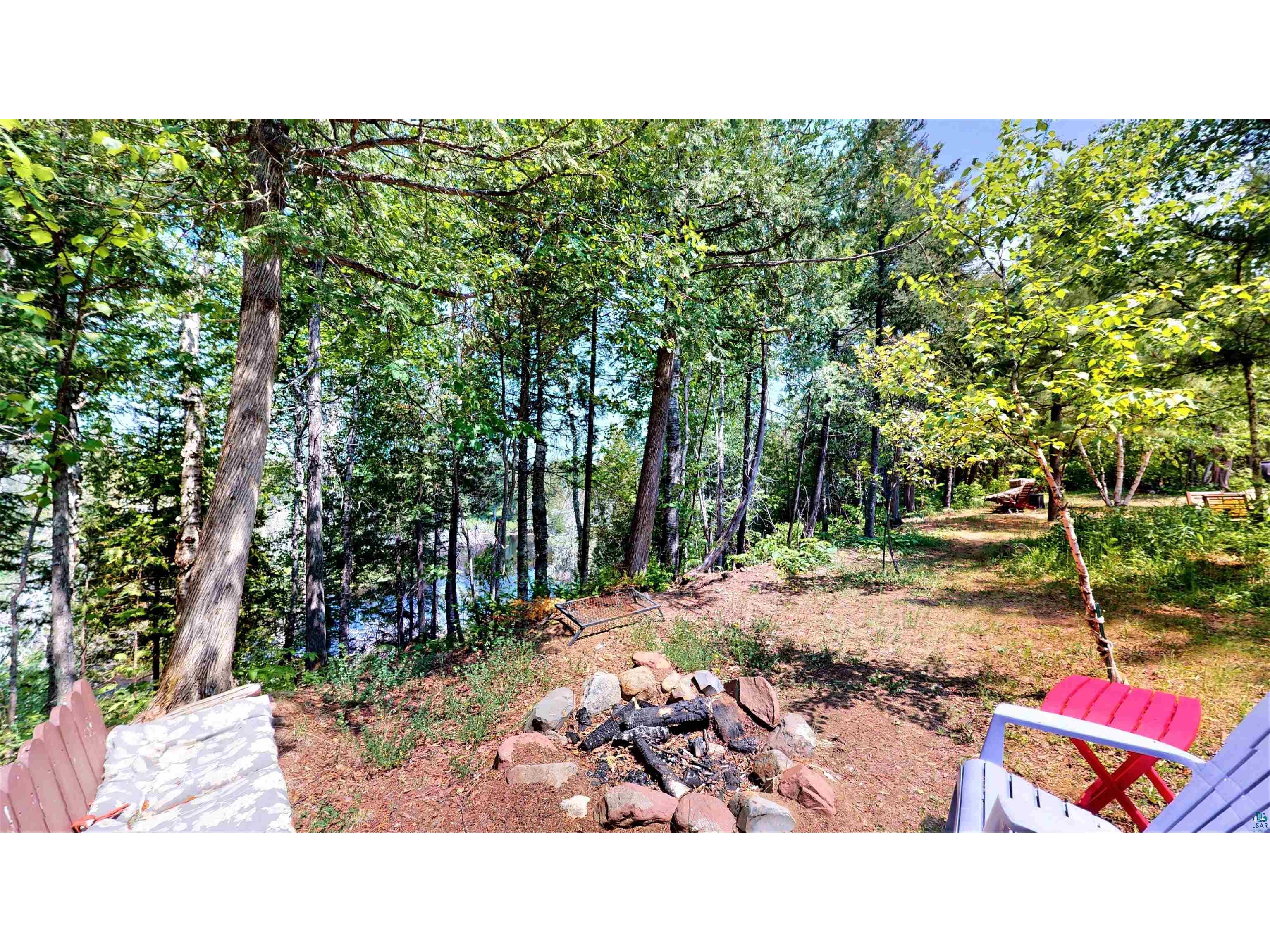 11 Poplar Creek Dr, Grand Marais, MN, 55604 | MLS: 6109270 | Edina Realty