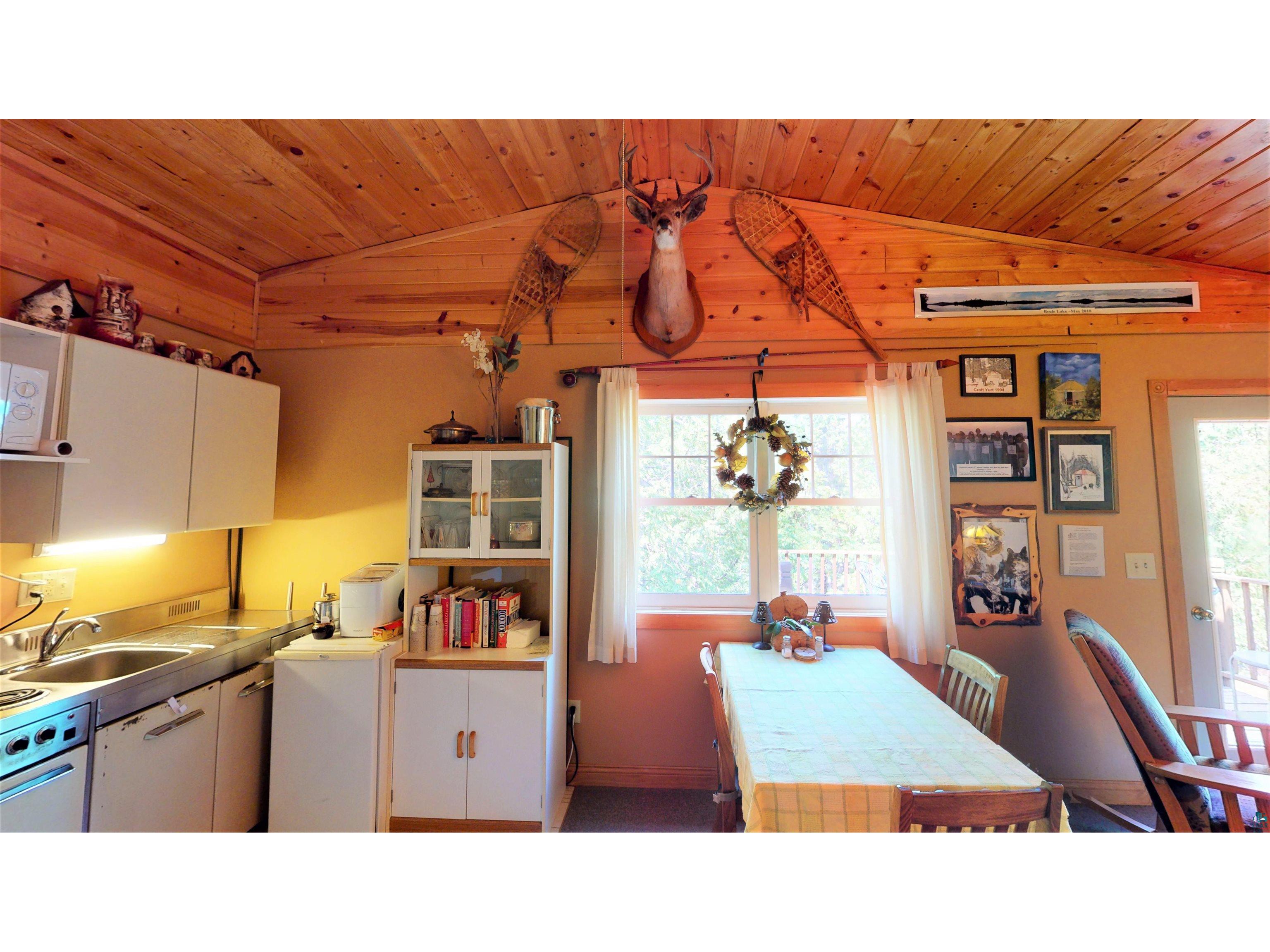 11 Poplar Creek Dr, Grand Marais, MN, 55604 | MLS: 6114875 | Edina Realty