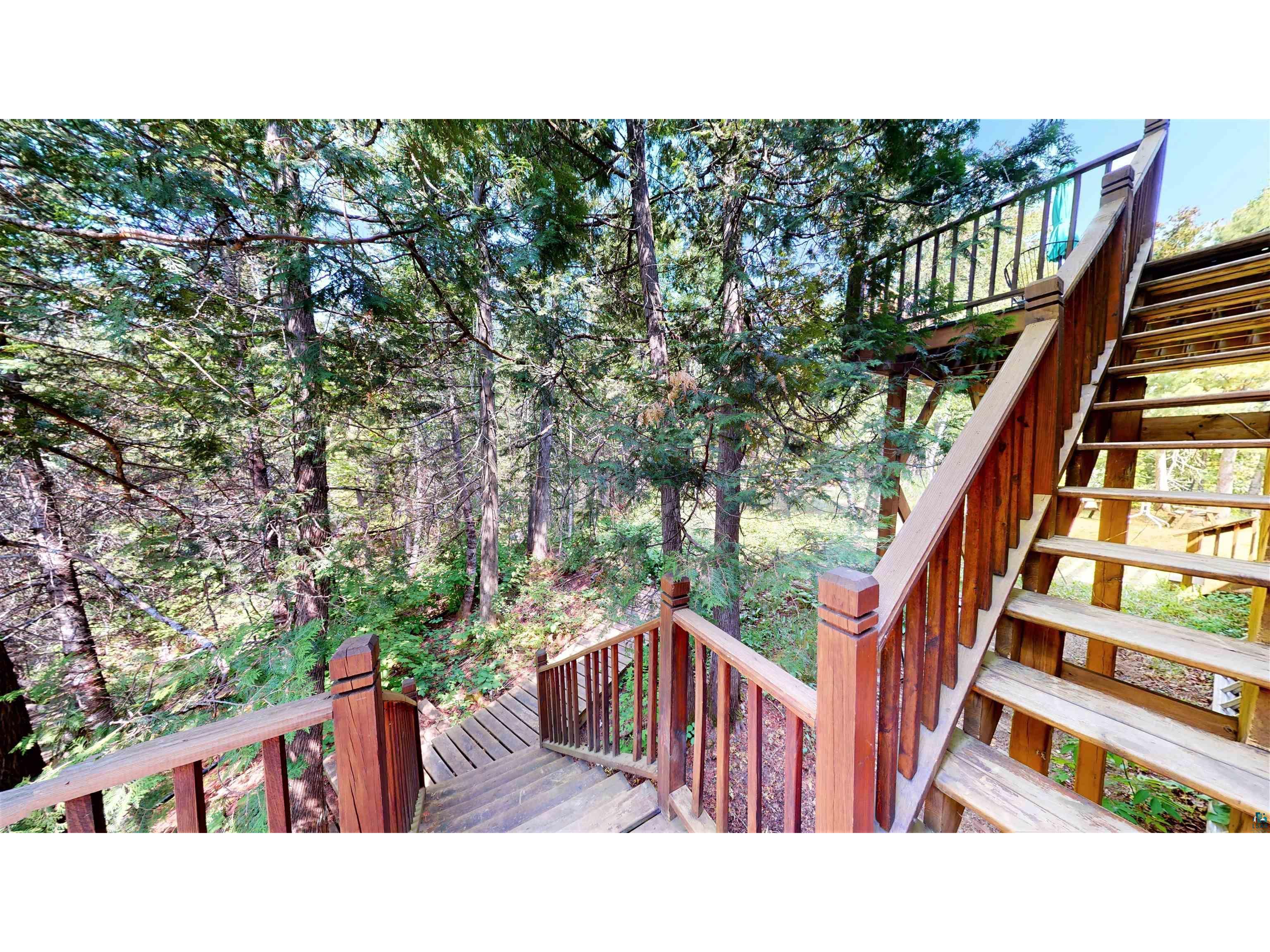 11 Poplar Creek Dr, Grand Marais, MN, 55604 | MLS: 6114875 | Edina Realty