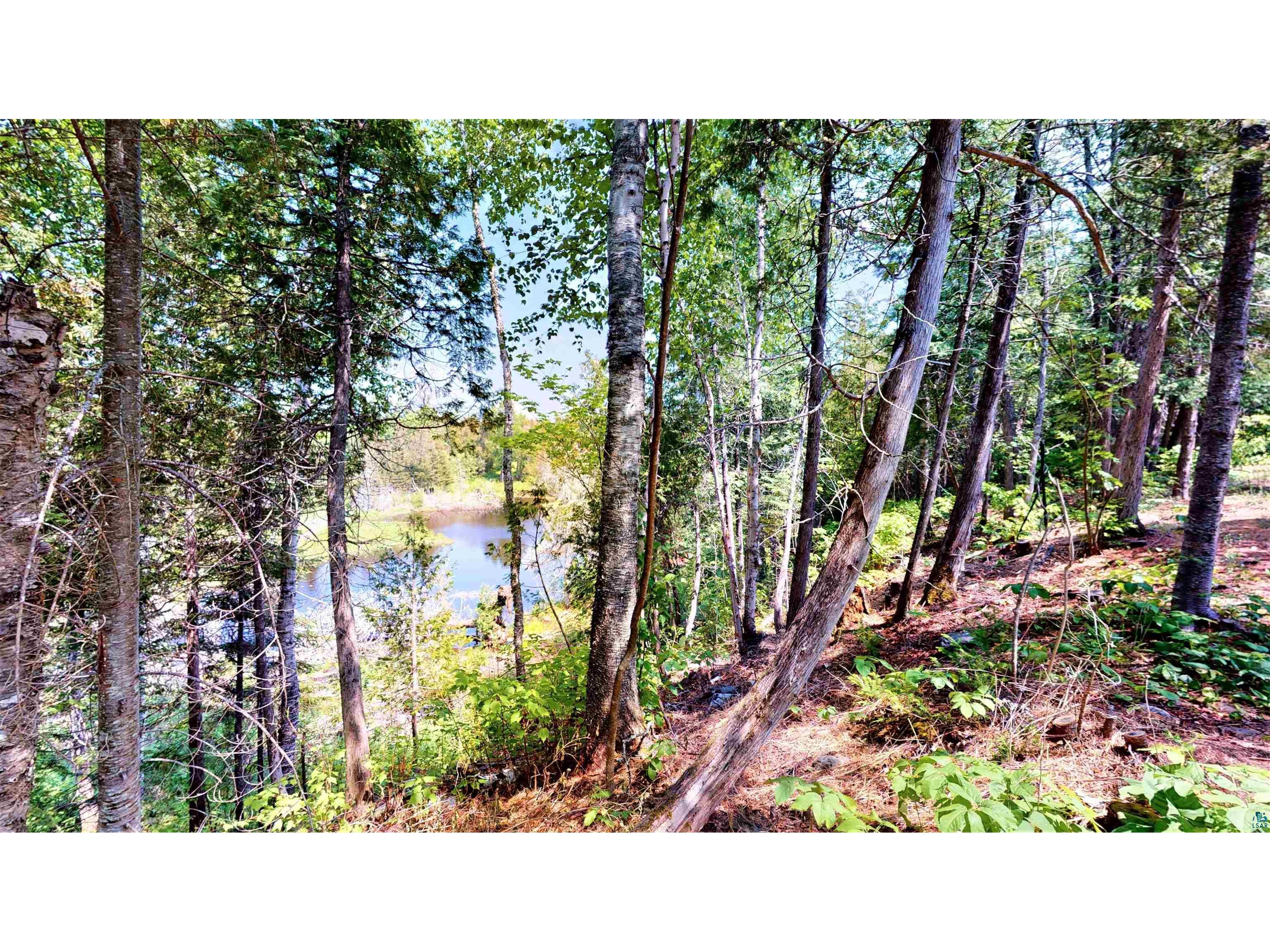 11 Poplar Creek Dr, Grand Marais, MN, 55604 | MLS: 6114875 | Edina Realty