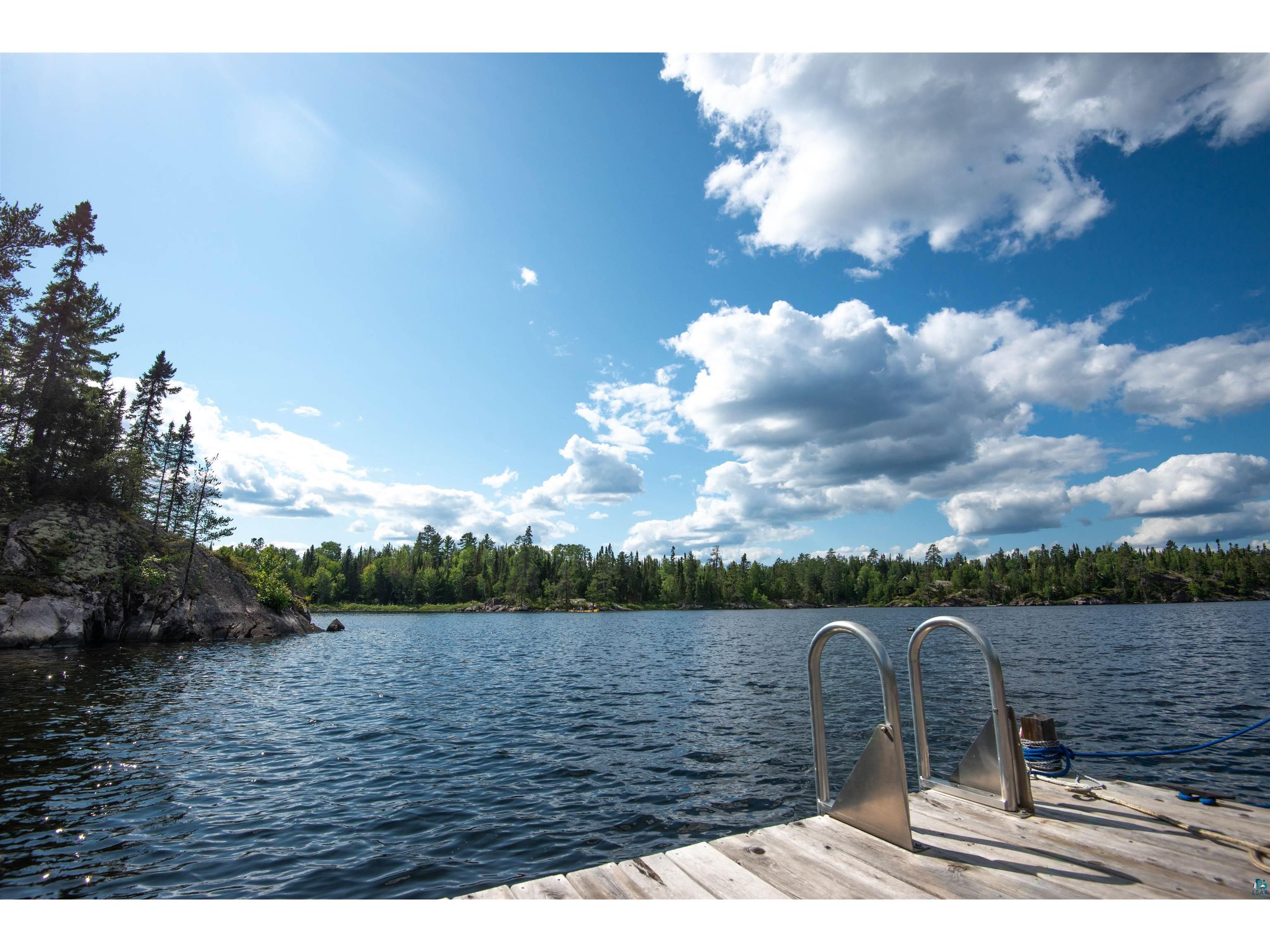 11 Watters Point, Grand Marais, MN, 55604 | MLS: 6114612 | Edina Realty