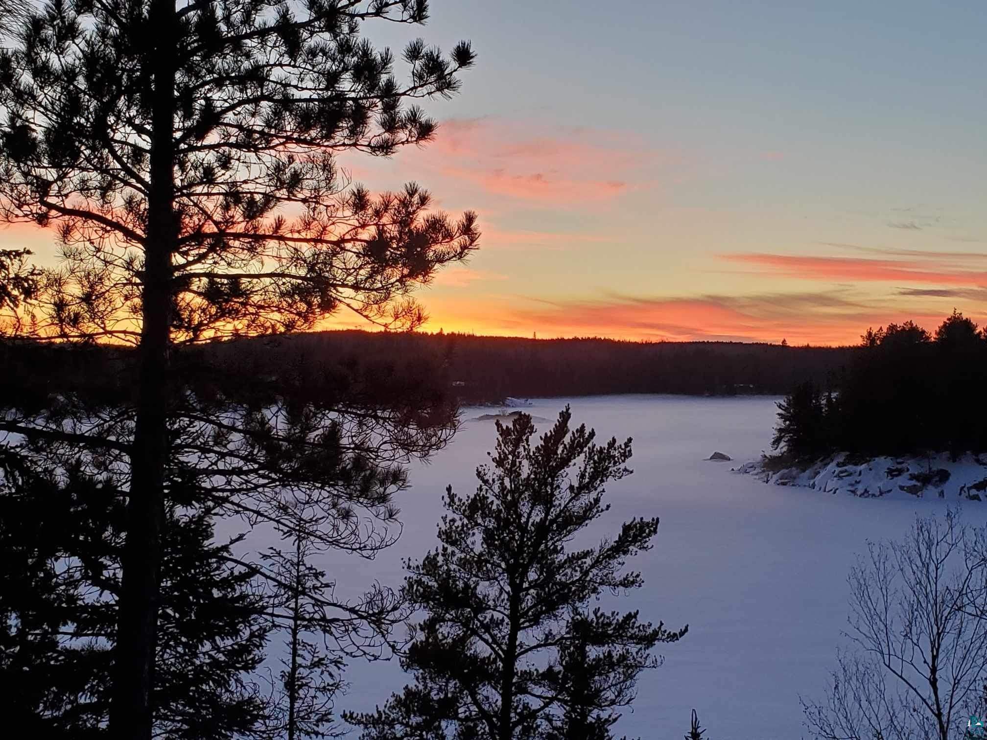 11 Watters Point, Grand Marais, MN, 55604 | MLS: 6114612 | Edina Realty