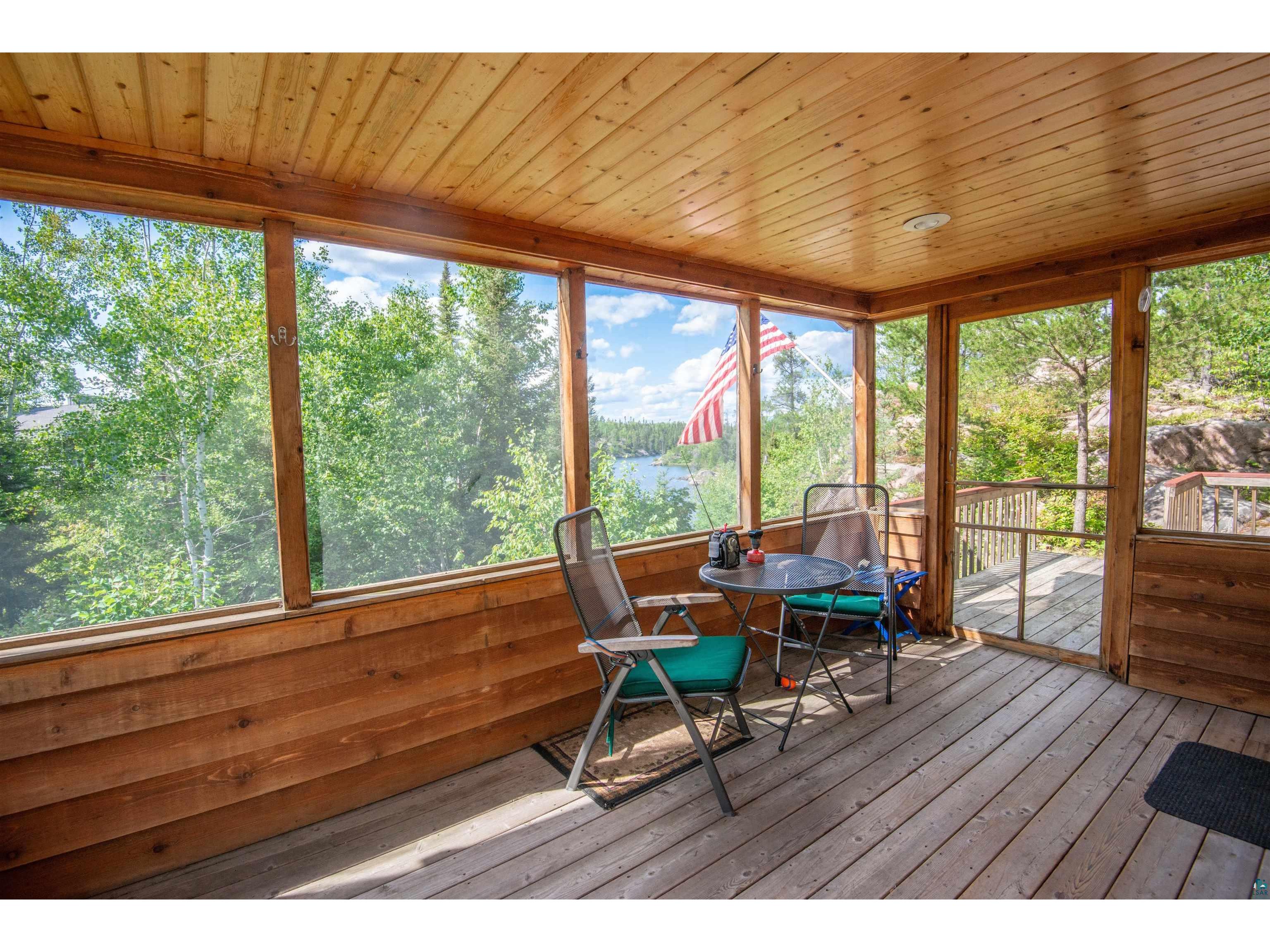 11 Watters Point, Grand Marais, MN, 55604 | MLS: 6114612 | Edina Realty
