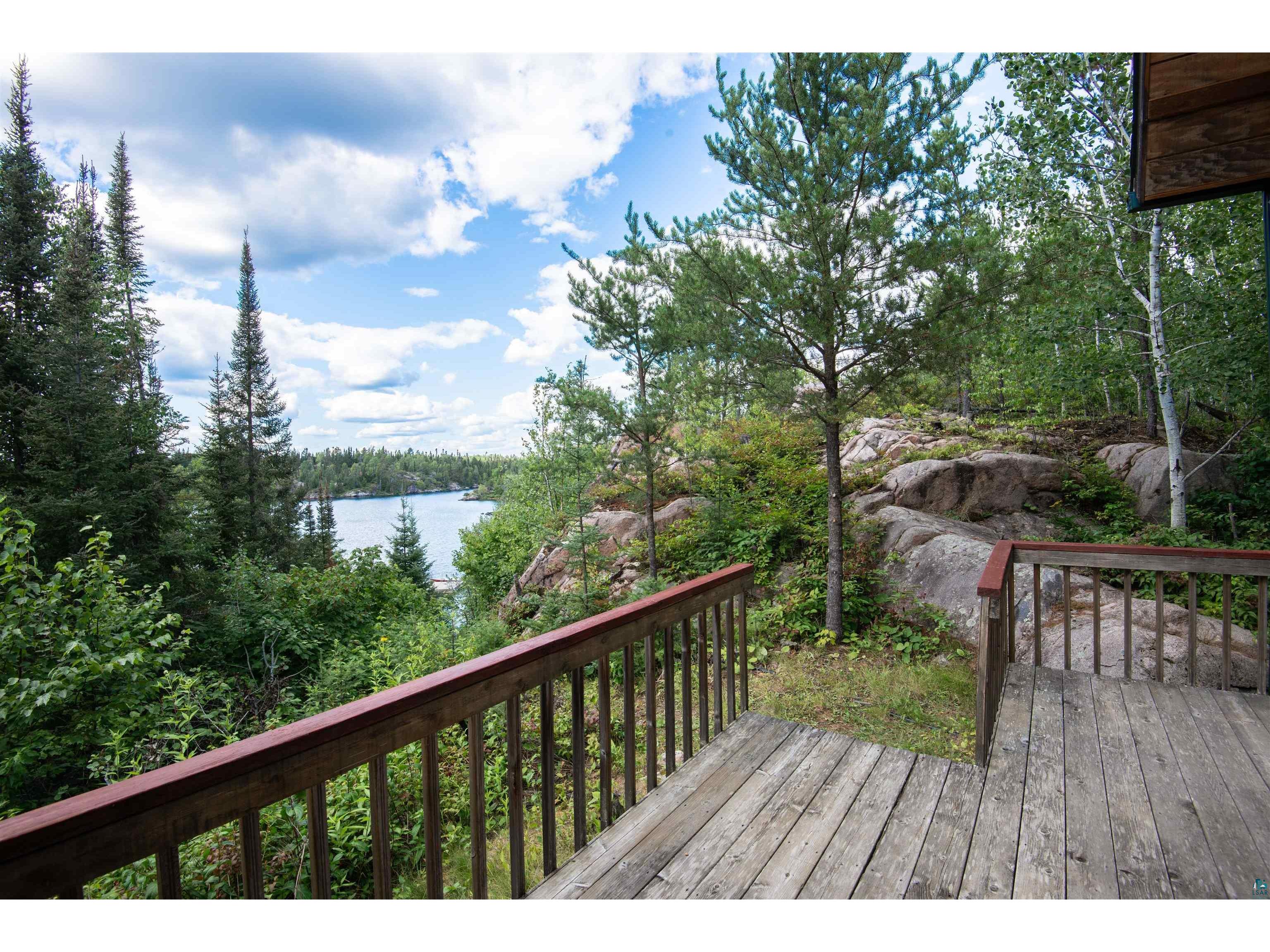 11 Watters Point, Grand Marais, MN, 55604 | MLS: 6115841 | Edina Realty