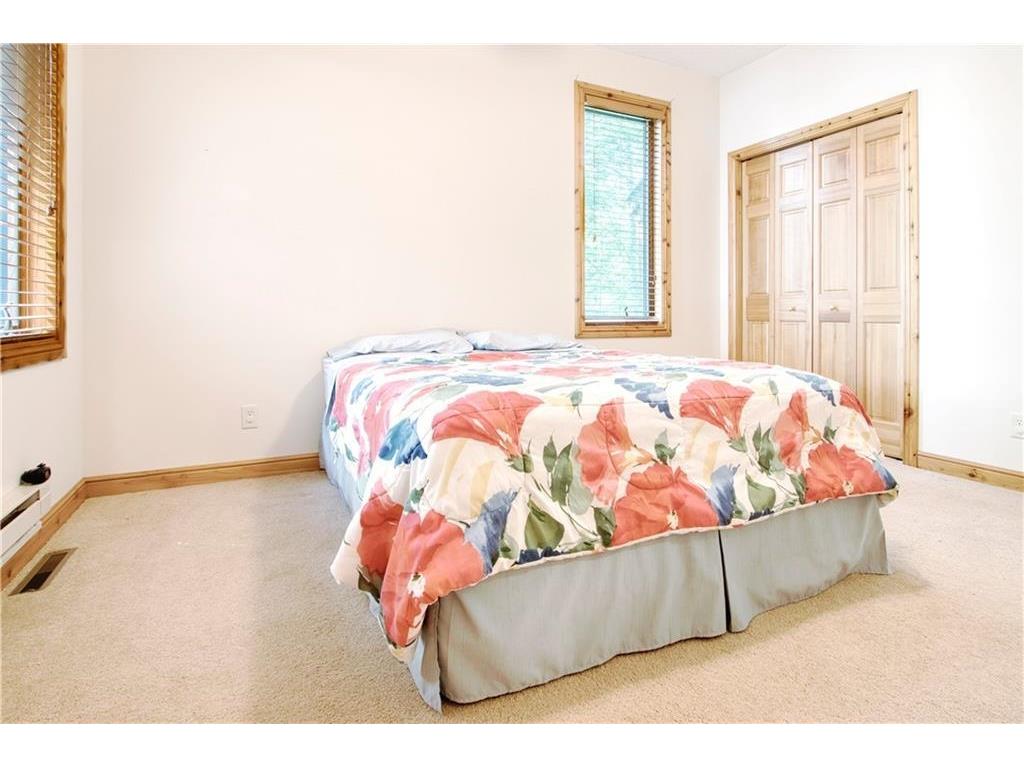 11053 N Robin Ln, Hayward, WI, 54843 | MLS: 6119922 | Edina Realty