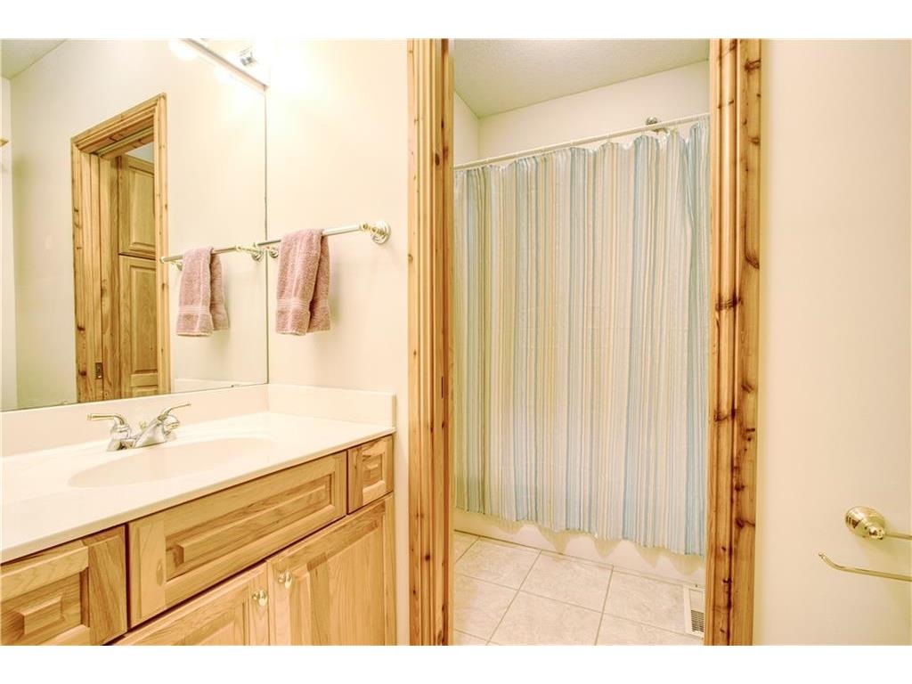 11053 N Robin Ln, Hayward, WI, 54843 | MLS: 6119922 | Edina Realty