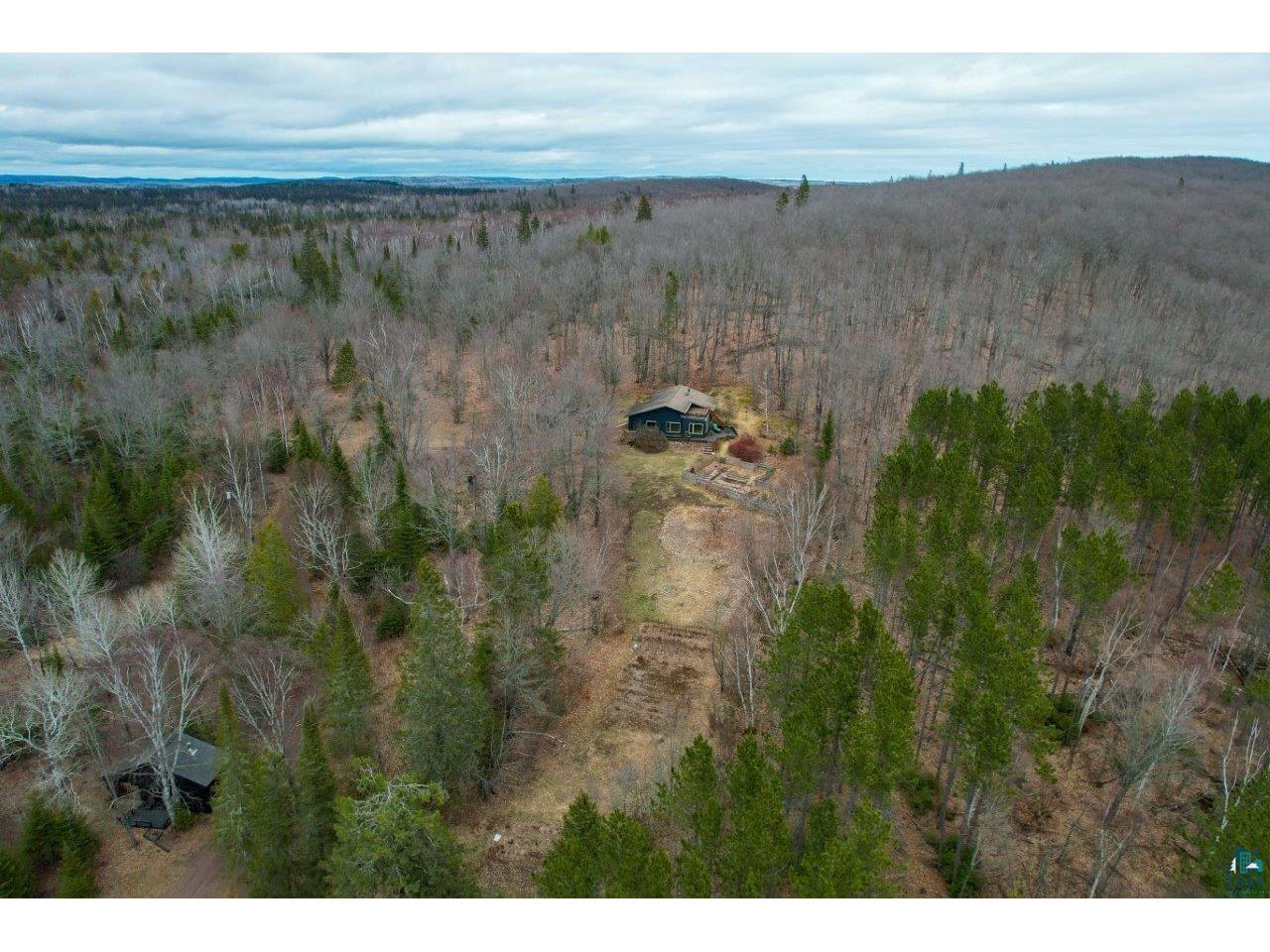 1143 Pike Lake Rd, Grand Marais, MN, 55604 | MLS: 6113432 | Edina Realty