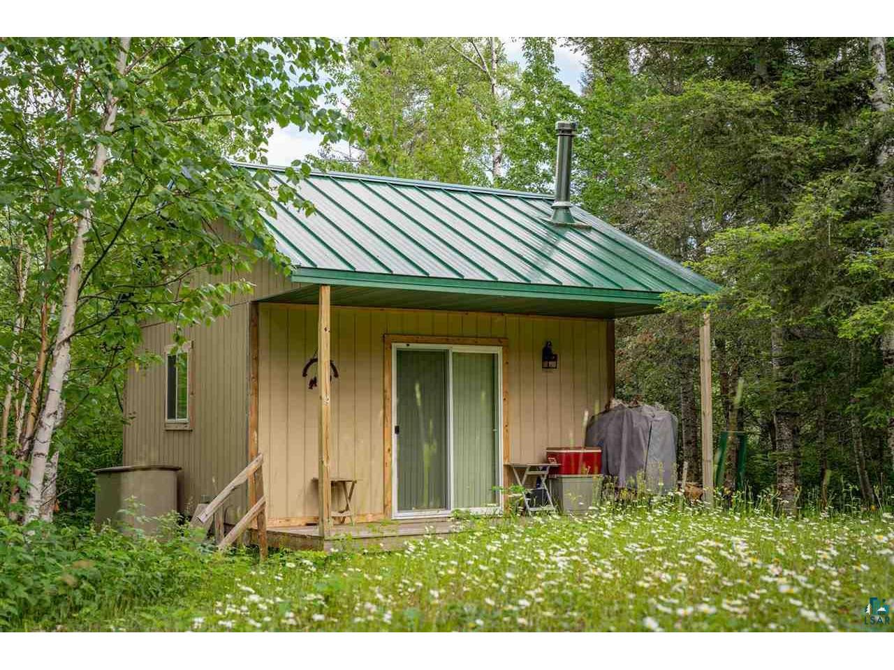 1145 Fernberg Rd, Ely, MN, 55731 | MLS: 6102504 | Edina Realty