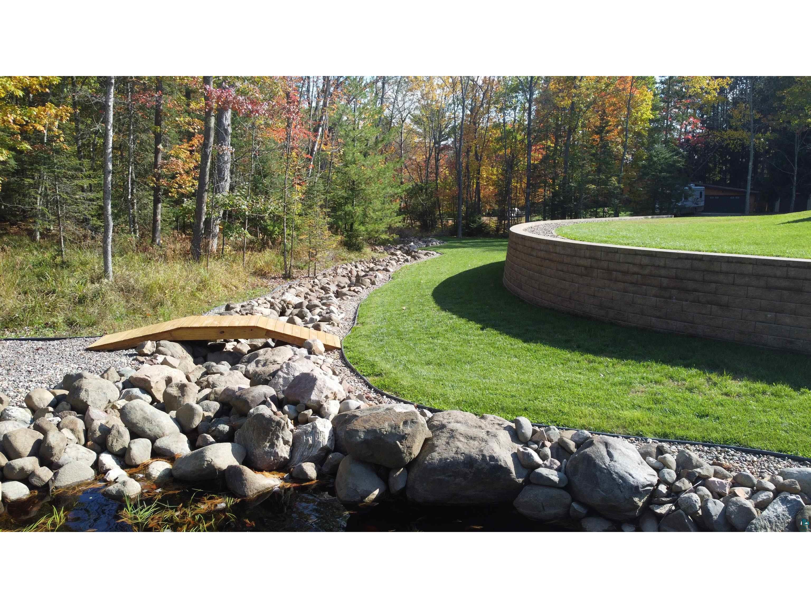 11455 E. 3rd Street N., Lake Nebagamon, WI, 54849 | MLS: 6112859 ...