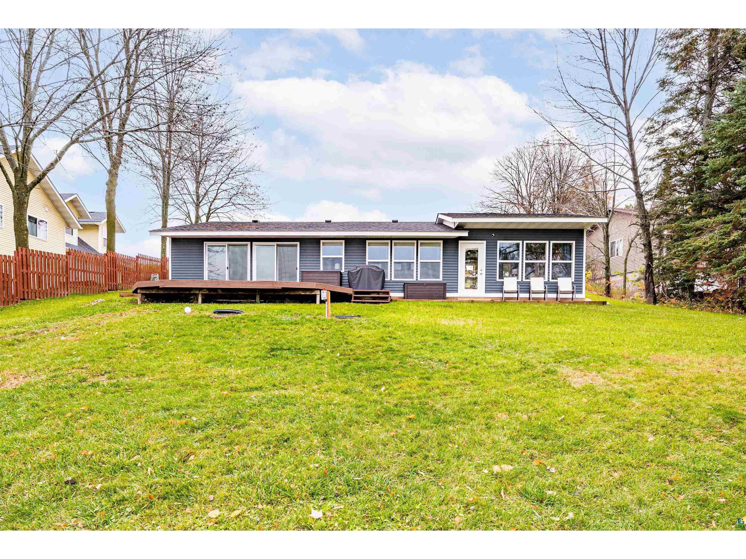 11581 117th St, Finlayson, MN, 55735 | MLS: 6112646 | Edina Realty