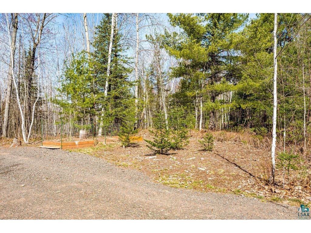 11754 E Knoll Rd, Lake Nebagamon, WI, 54849 | MLS: 6113187 | Edina Realty
