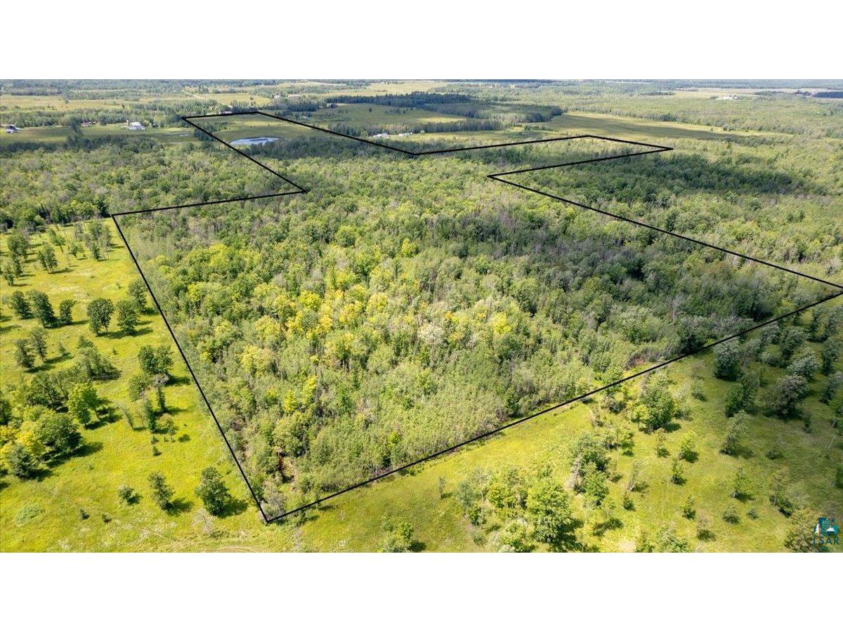 11xxx E Jarvi Rd, Maple, WI, 54880 | MLS: 6114814 | Edina Realty