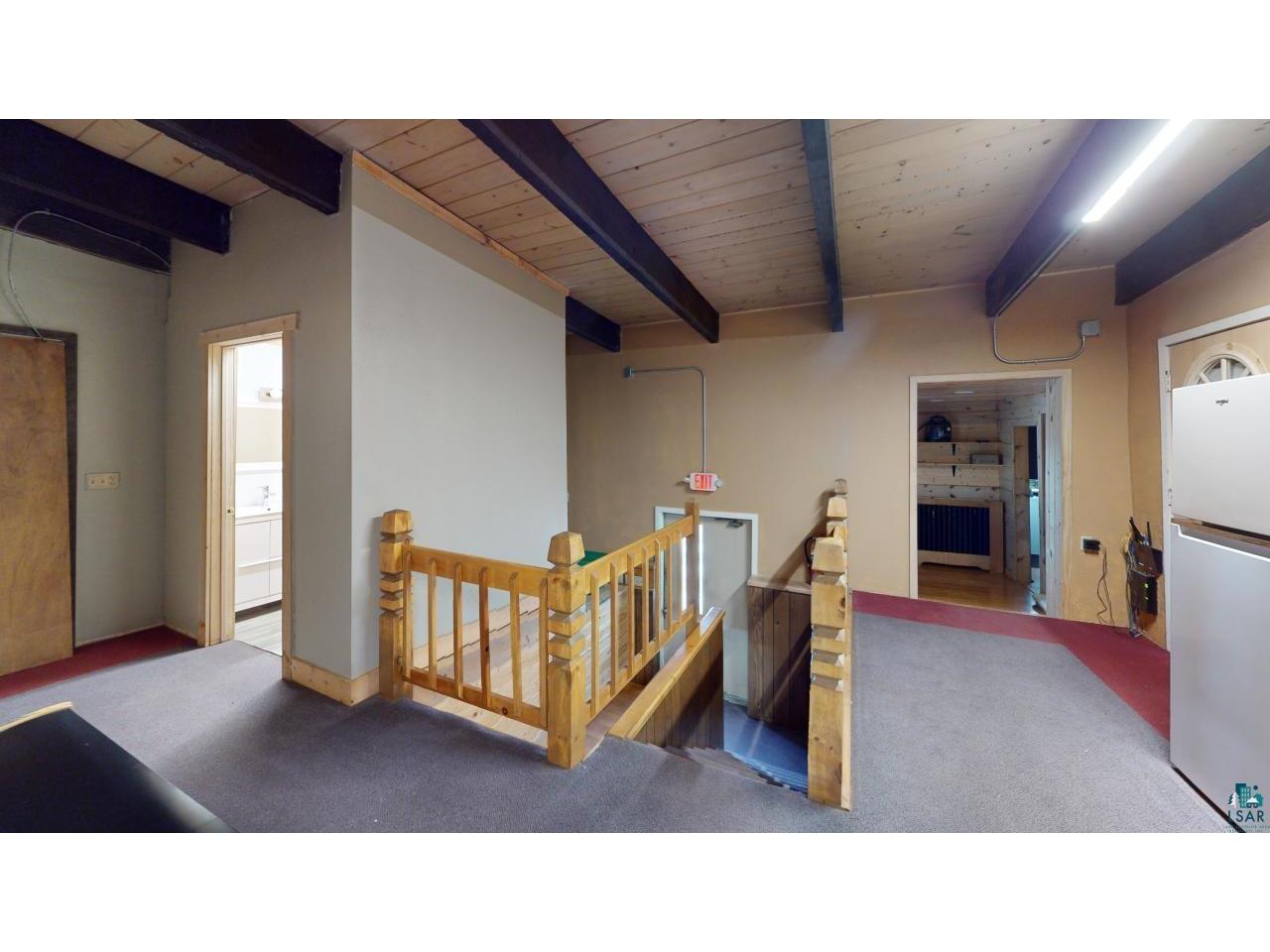 120 W 2nd St, Grand Marais, MN, 55604 | MLS: 6117546 | Edina Realty