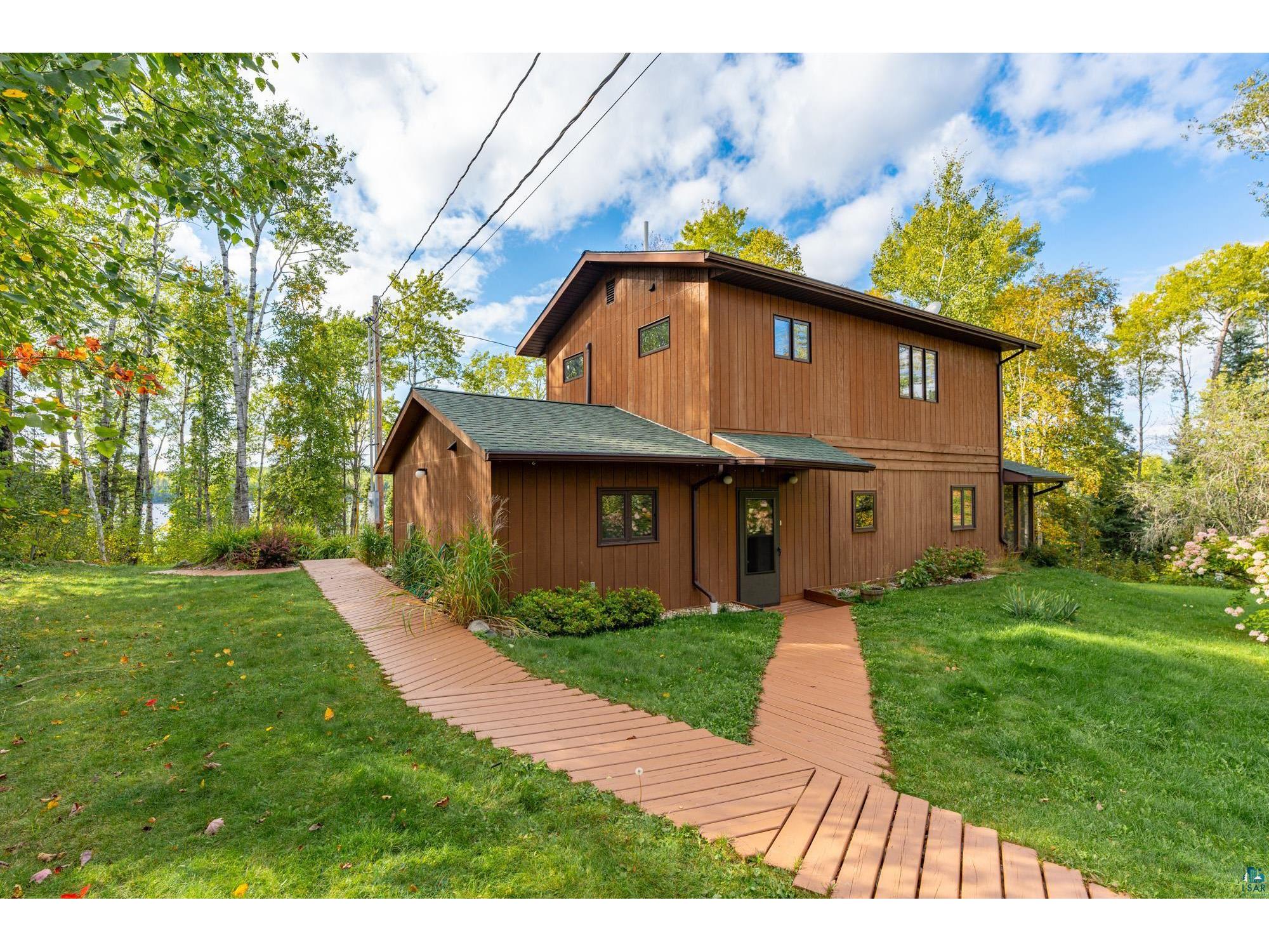 12355 Endless Waters Rd, Ely, MN, 55731 | MLS: 6110964 | Edina Realty