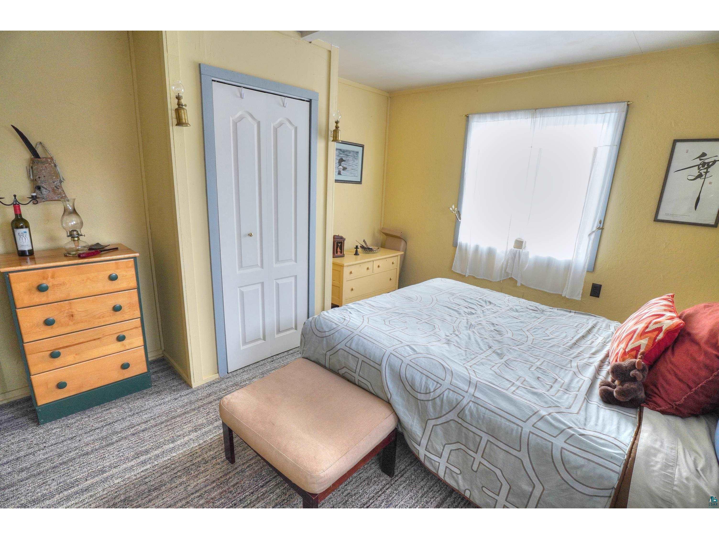 1268 Tom Lake Rd, Hovland, MN, 55606 | MLS: 6115120 | Edina Realty