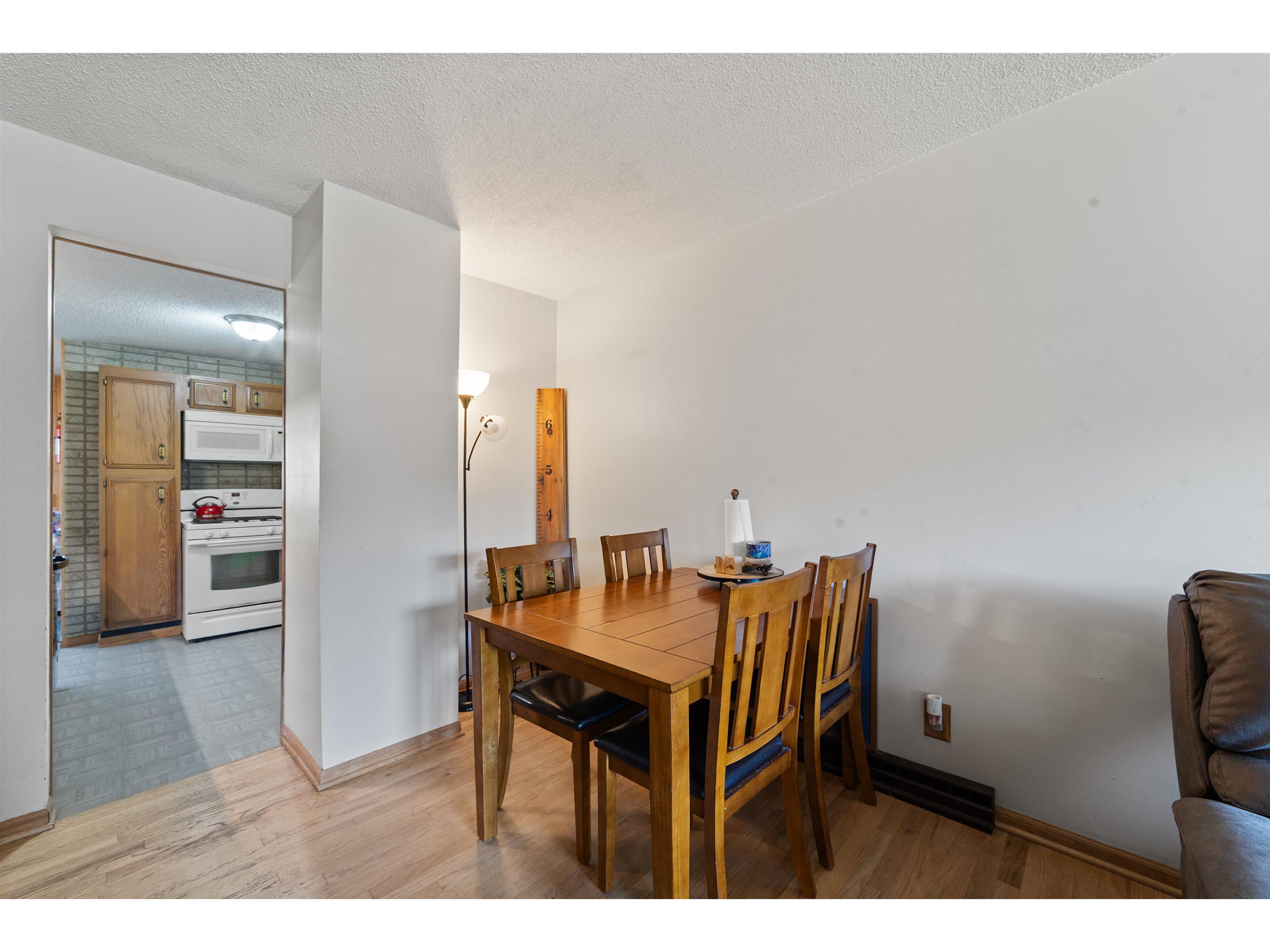 129 W Quince St, Duluth, MN, 55811 | MLS: 6121109 | Edina Realty