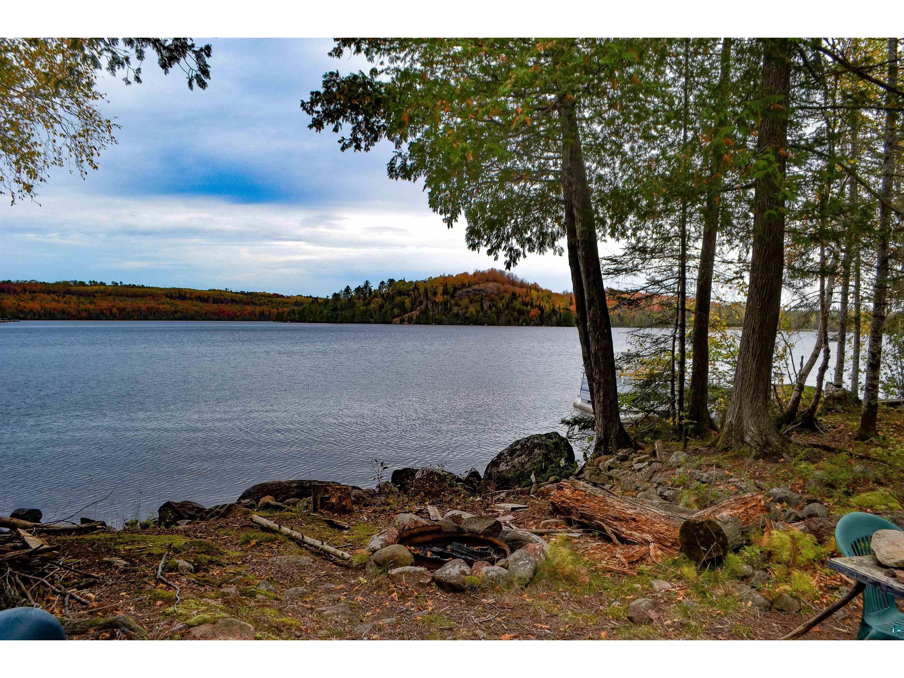 130 White Sky Dr, Lutsen, MN, 55612 | MLS: 6116407 | Edina Realty