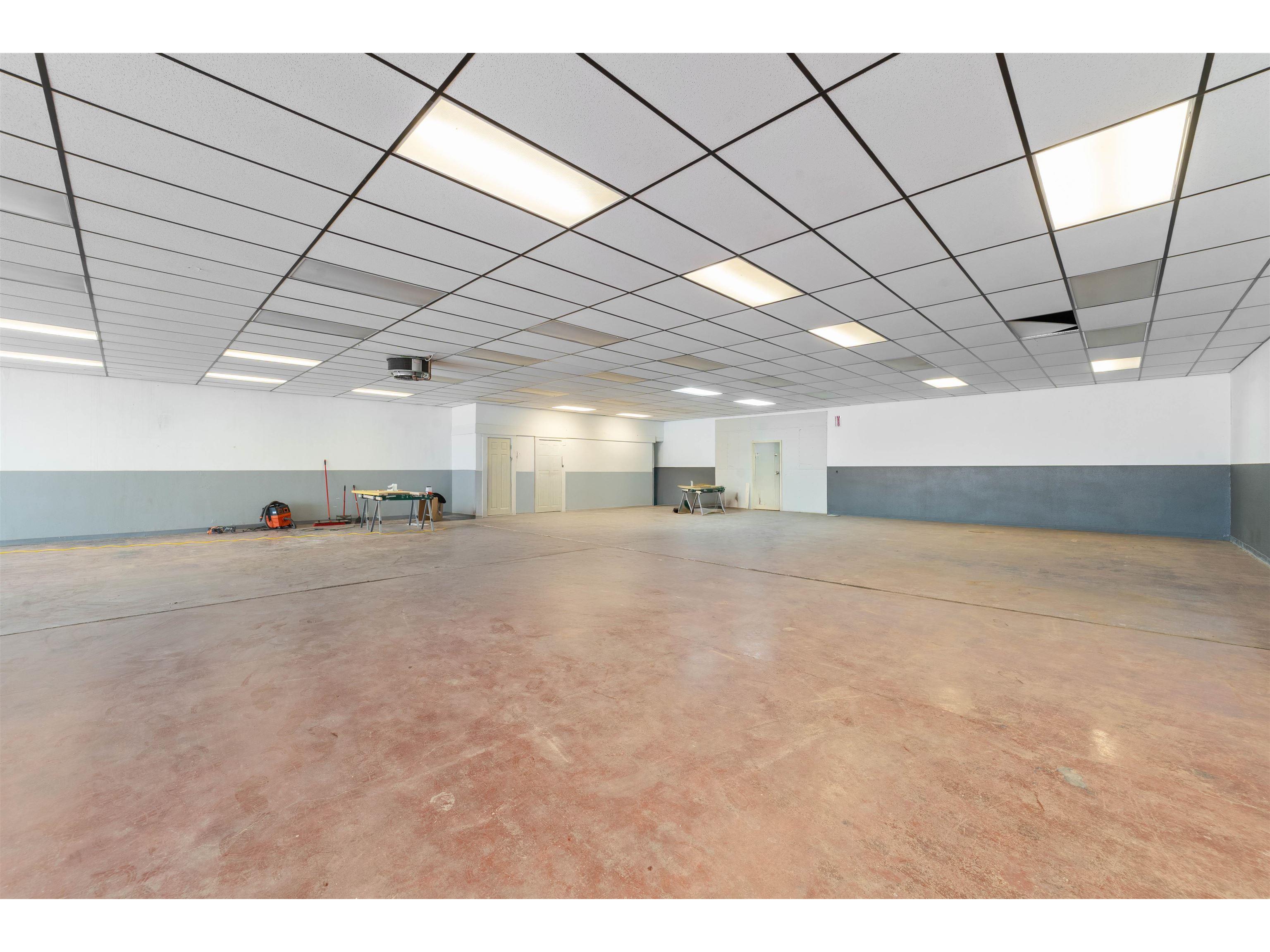 1315 Ogden Ave, Superior, WI, 54880 | MLS: 6118677 | Edina Realty