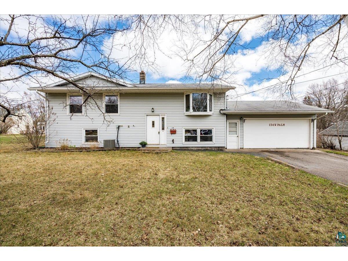 134 W Palm St, Duluth, MN, 55811 | MLS: 6118986 | Edina Realty