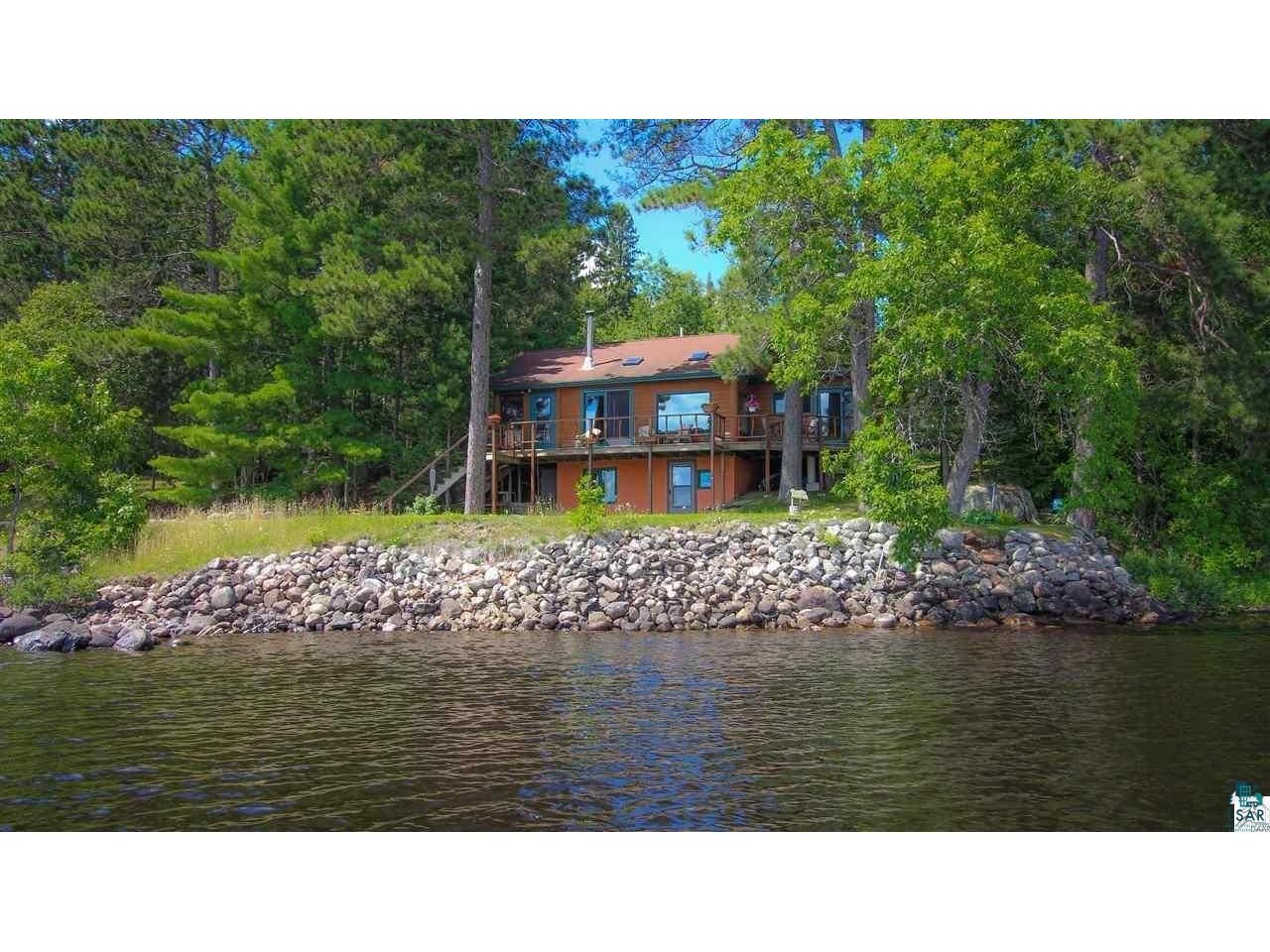 13434 N Pine Rd, Ely, MN, 55731 | MLS: 6118935 | Edina Realty