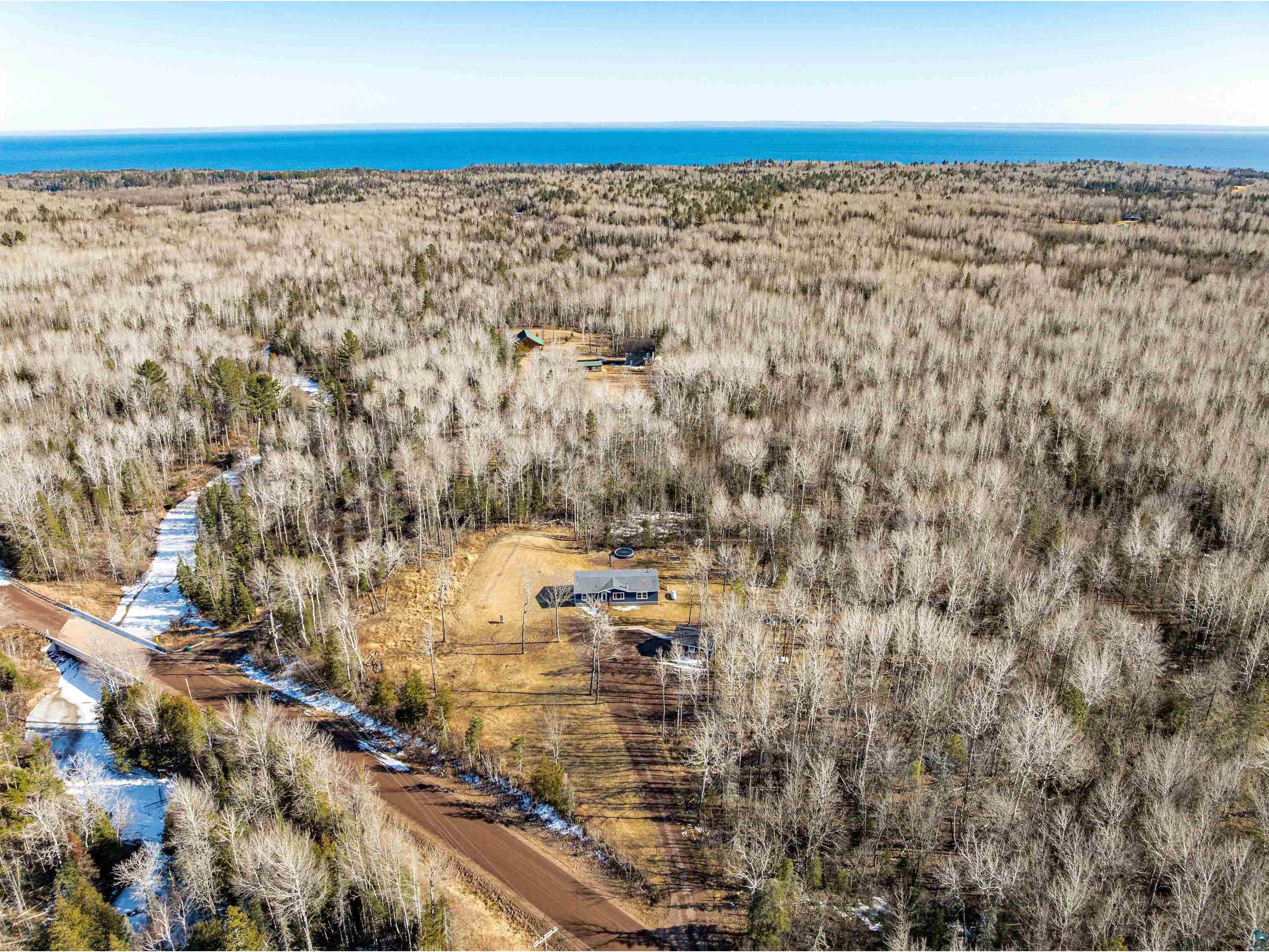 1362 Shilhon Rd, Duluth, MN, 55804 | MLS: 6118372 | Edina Realty