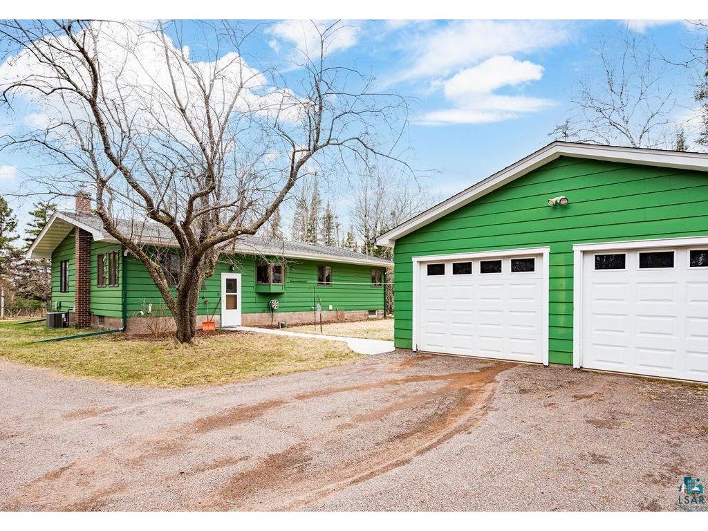 1381 Old North Shore Rd, Duluth, MN, 55804 | MLS: 6113265 | Edina Realty