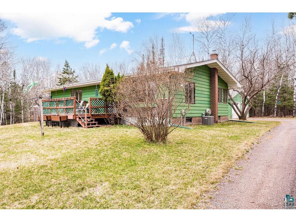 1381 Old North Shore Rd, Duluth, MN, 55804 | MLS: 6113265 | Edina Realty