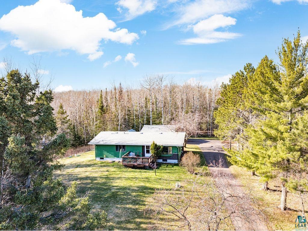 1381 Old North Shore Rd, Duluth, MN, 55804 | MLS: 6113265 | Edina Realty