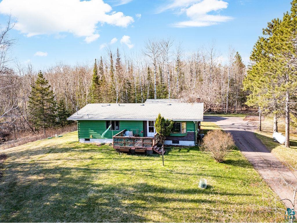 1381 Old North Shore Rd, Duluth, MN, 55804 | MLS: 6113265 | Edina Realty