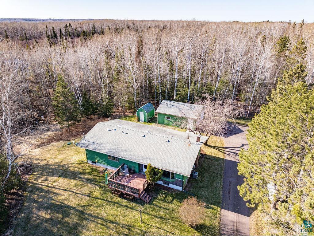 1381 Old North Shore Rd, Duluth, MN, 55804 | MLS: 6113265 | Edina Realty