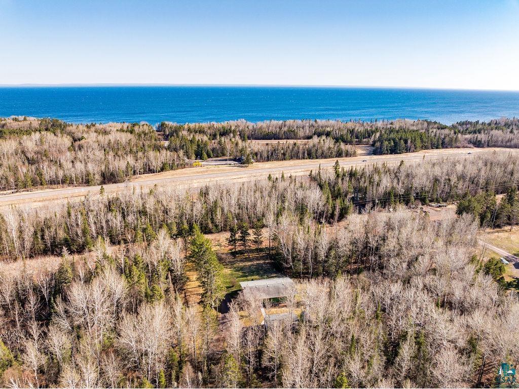 1381 Old North Shore Rd, Duluth, MN, 55804 | MLS: 6113265 | Edina Realty