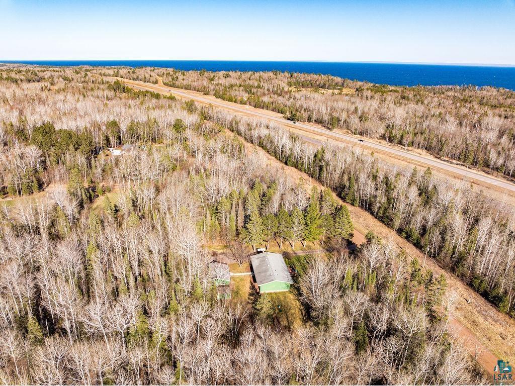 1381 Old North Shore Rd, Duluth, MN, 55804 | MLS: 6113265 | Edina Realty