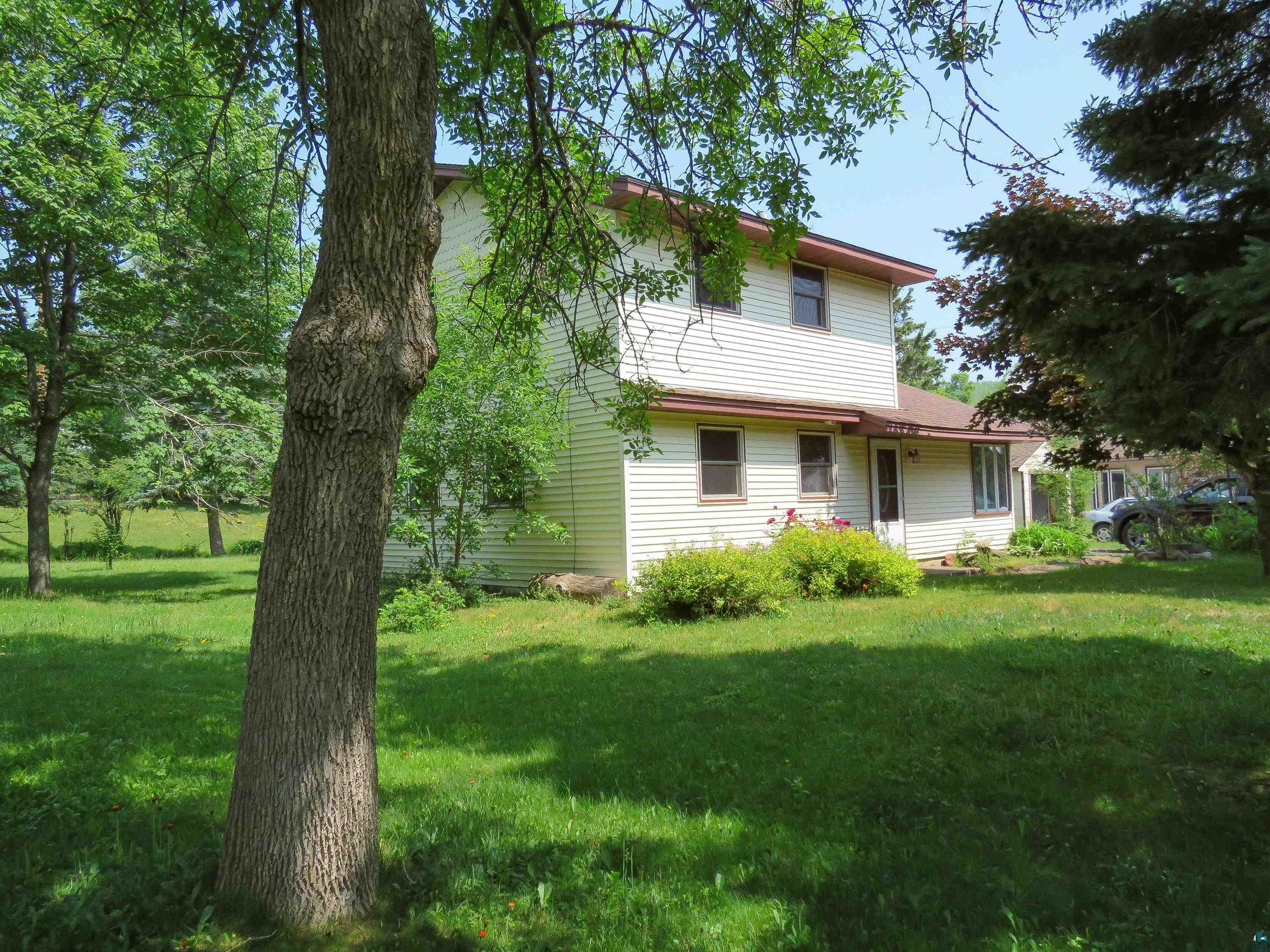 14 Drake Cr, Silver Bay, MN, 55614 | MLS: 6113209 | Edina Realty